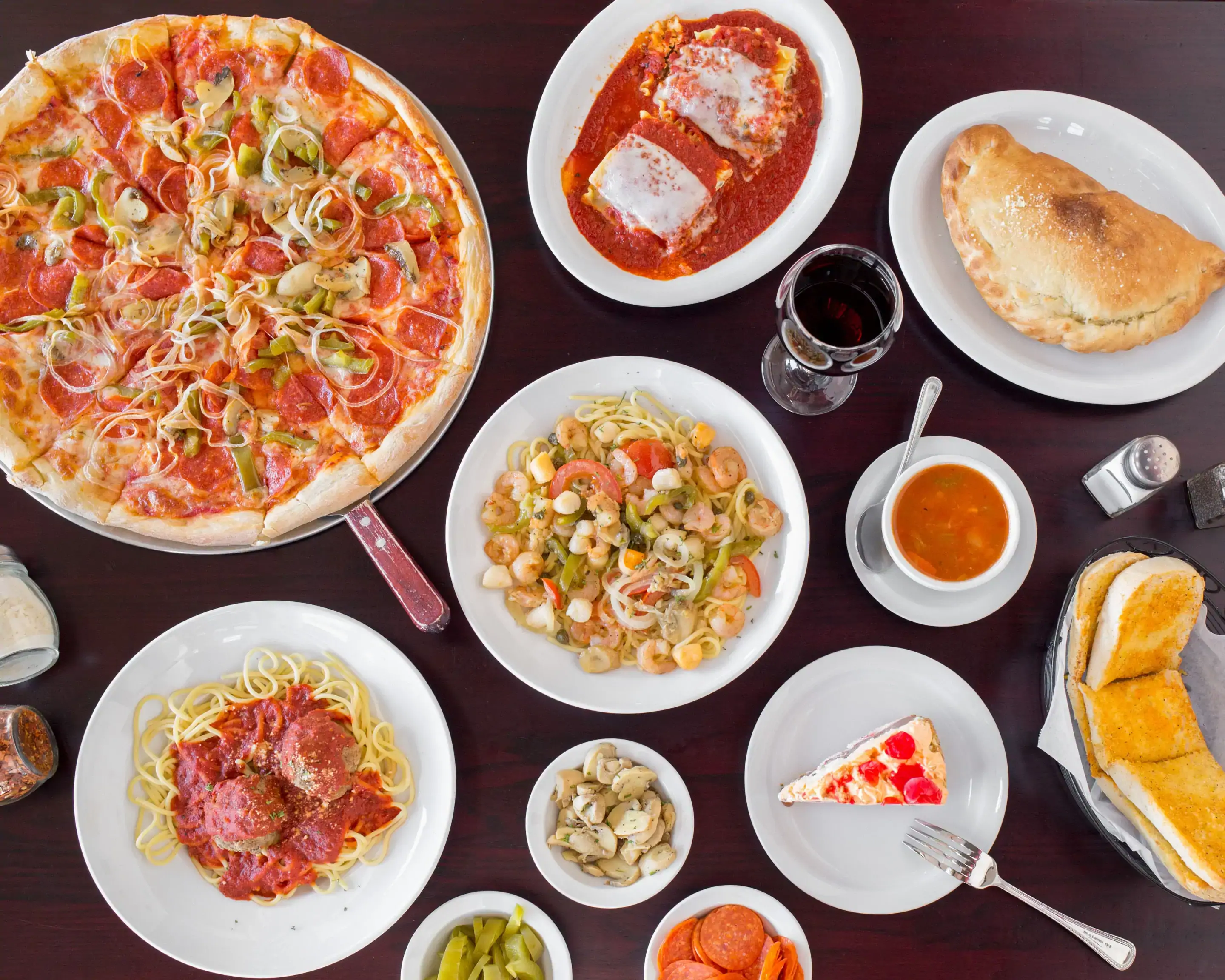 Order Bellabrava (Tampa) Menu Delivery【Menu & Prices】| Tampa | Uber Eats