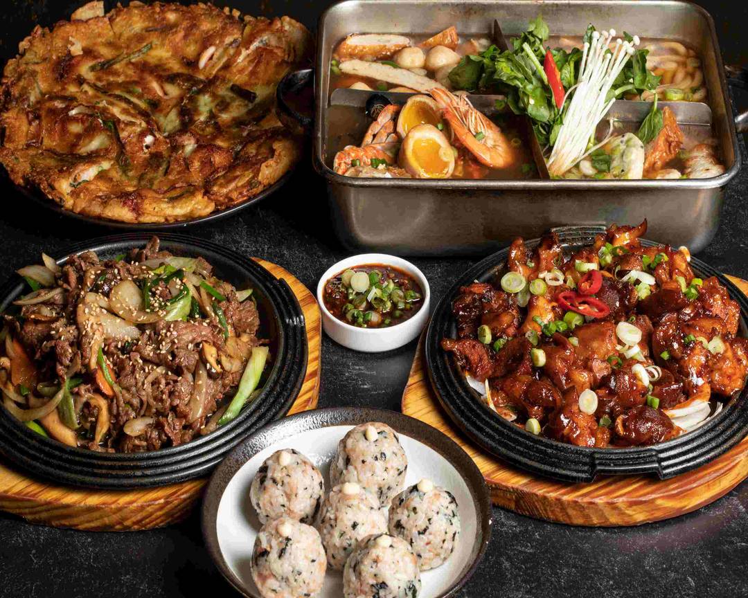 mui Menu New York • Order mui Delivery Online • Postmates