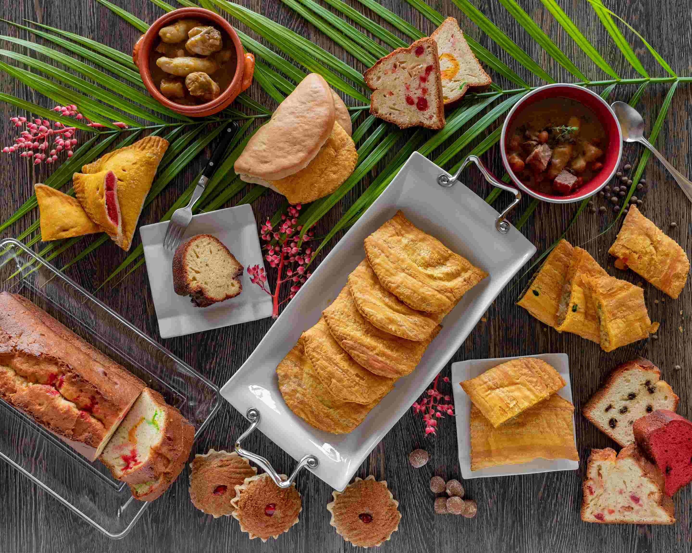 Taste Rite Jamaican Bakery Menu Pembroke Pines • Order Taste Rite ...