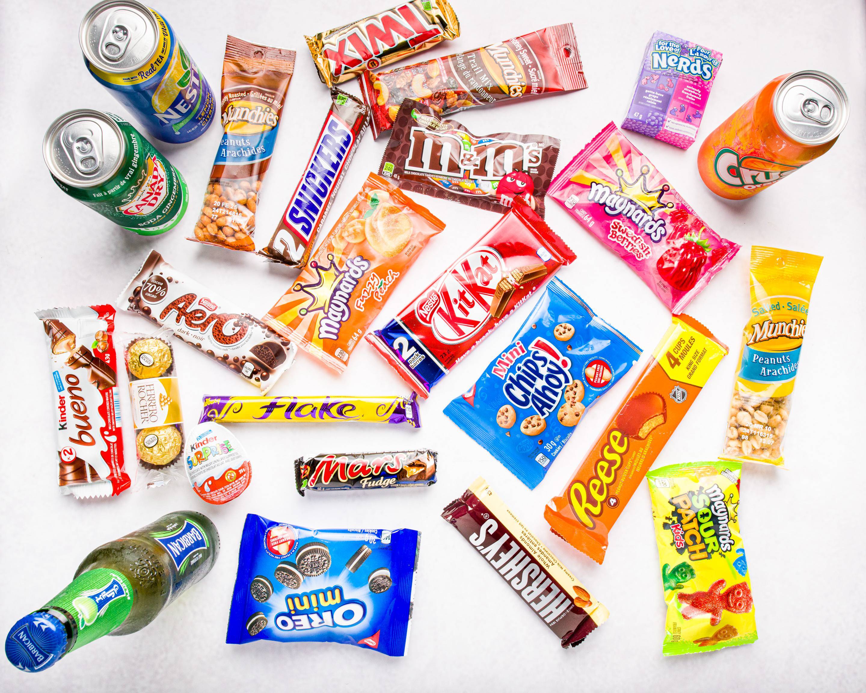 Order Engen, Garden City Quickfill Menu Delivery Online | Johannesburg ...