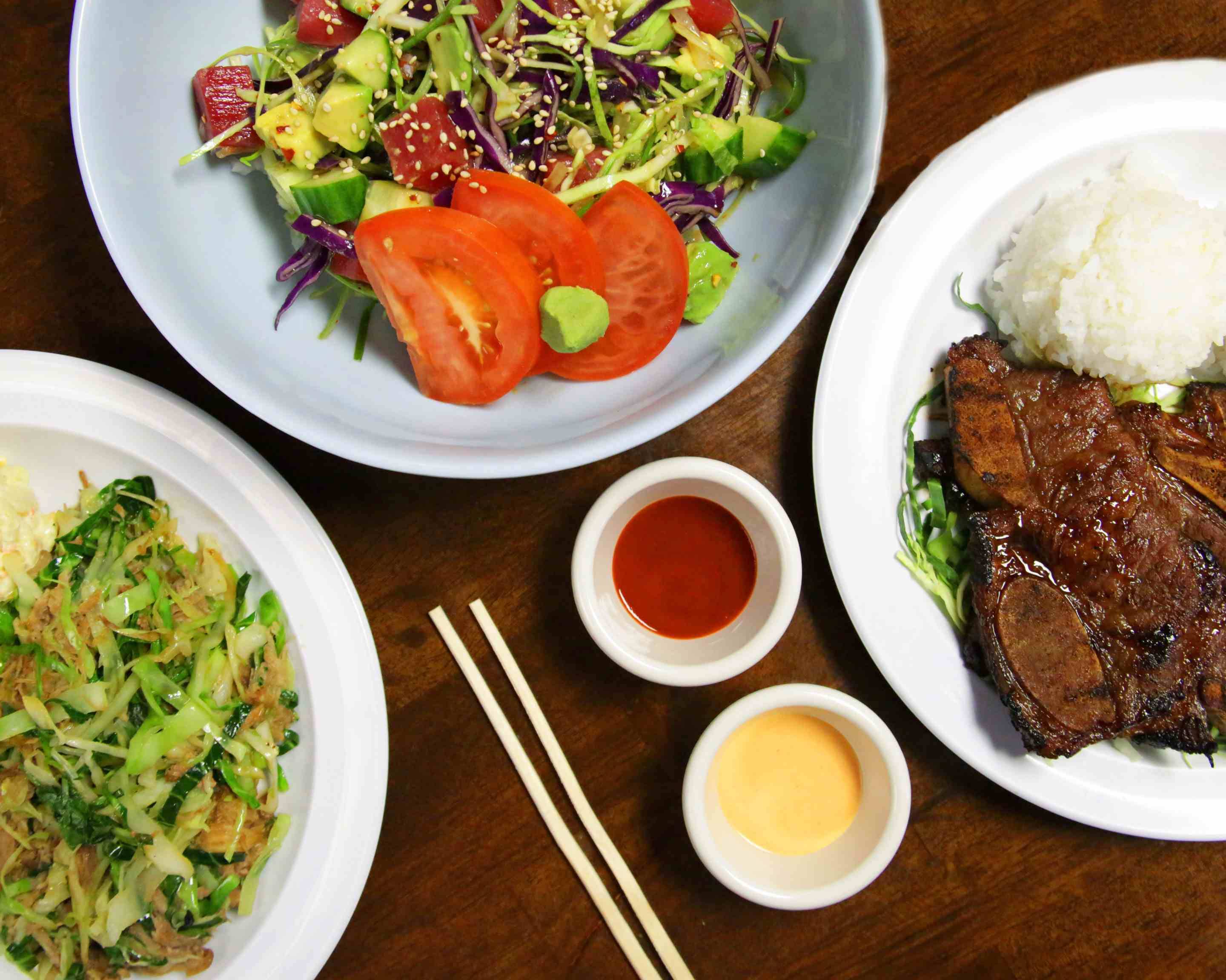 Order Union Pub Menu Delivery【Menu & Prices】| Buffalo | Uber Eats