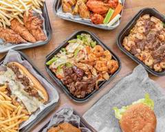 Order Wingnuts Hibachi and Wings Menu Delivery【Menu & Prices】| Atlanta ...