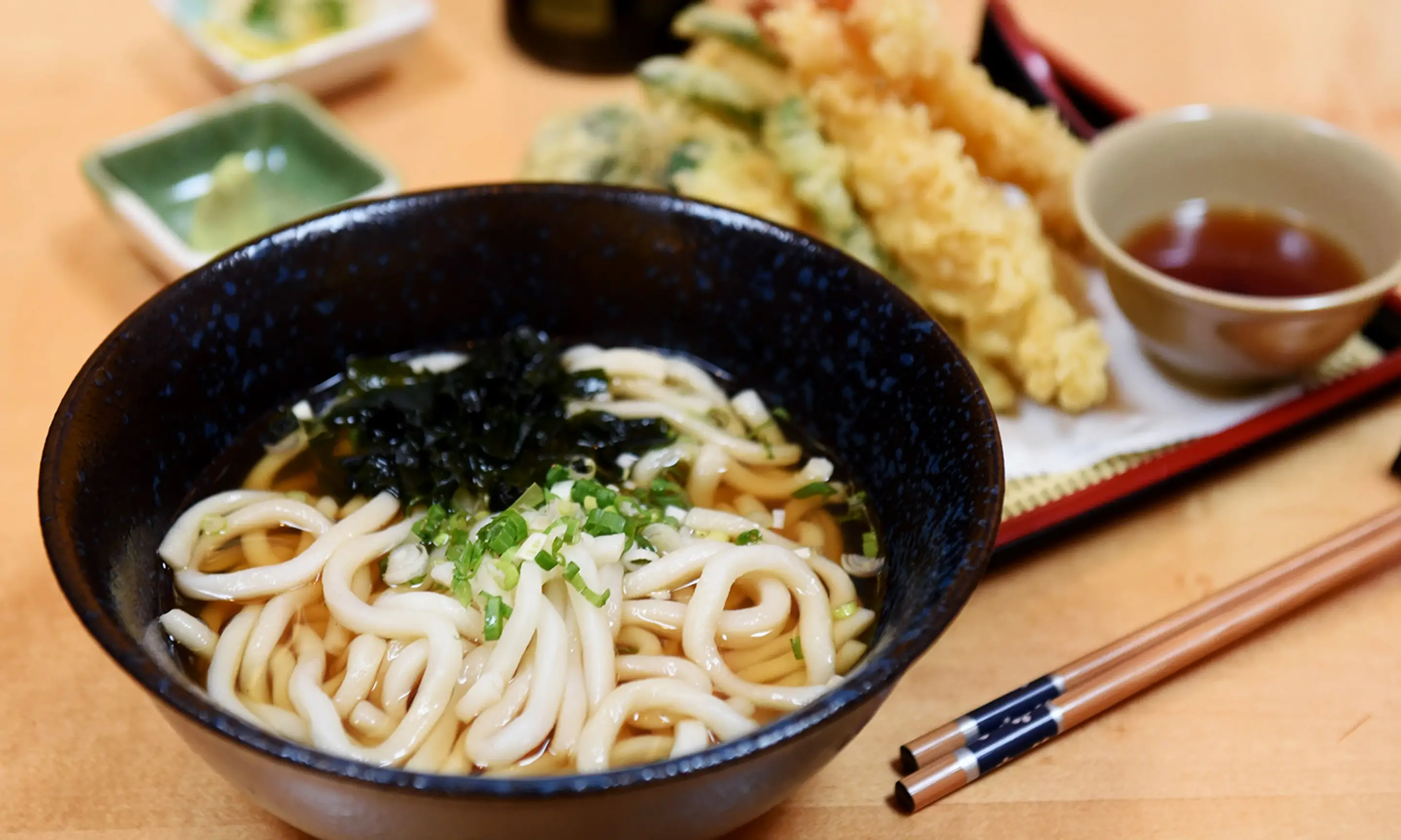 Order Ozeki Sushi Restaurant Menu Delivery【Menu & Prices】| Chino | Uber ...