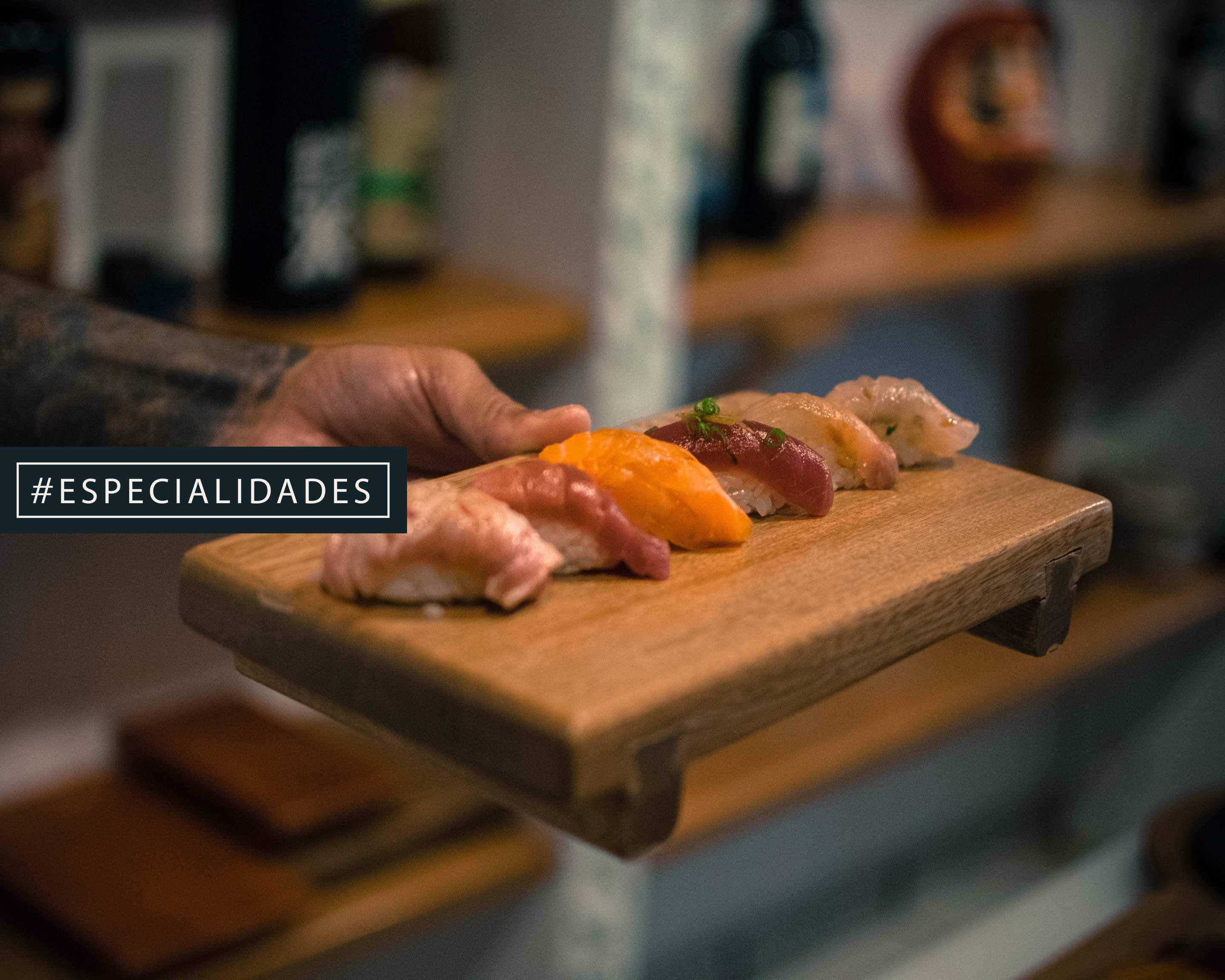 Dakima Menú a Domicilio【Menú y Precios】Guadalajara | Uber Eats