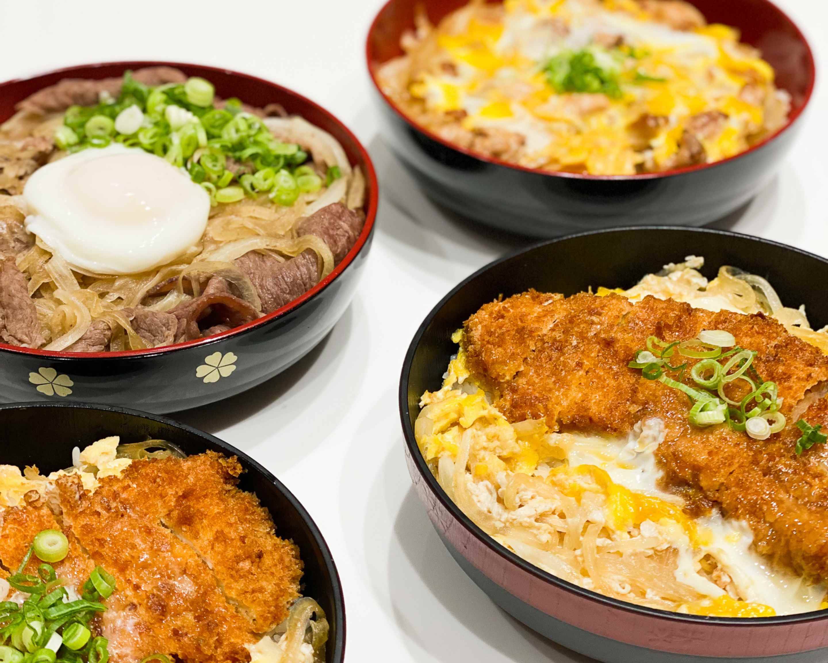 Order Oomomo Cafe Delivery【Menu & Prices】| Winnipeg | Uber Eats