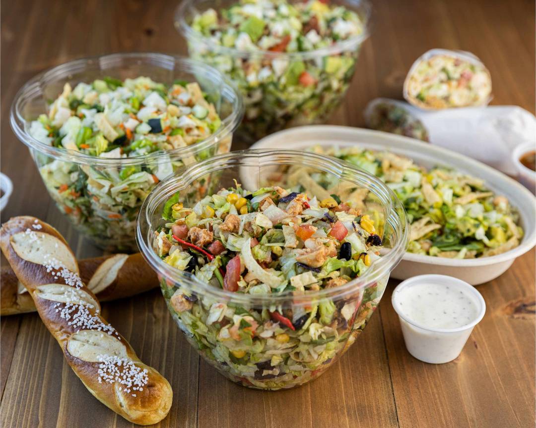 Chop Stop - Burbank Menu Burbank • Order Chop Stop - Burbank Delivery ...