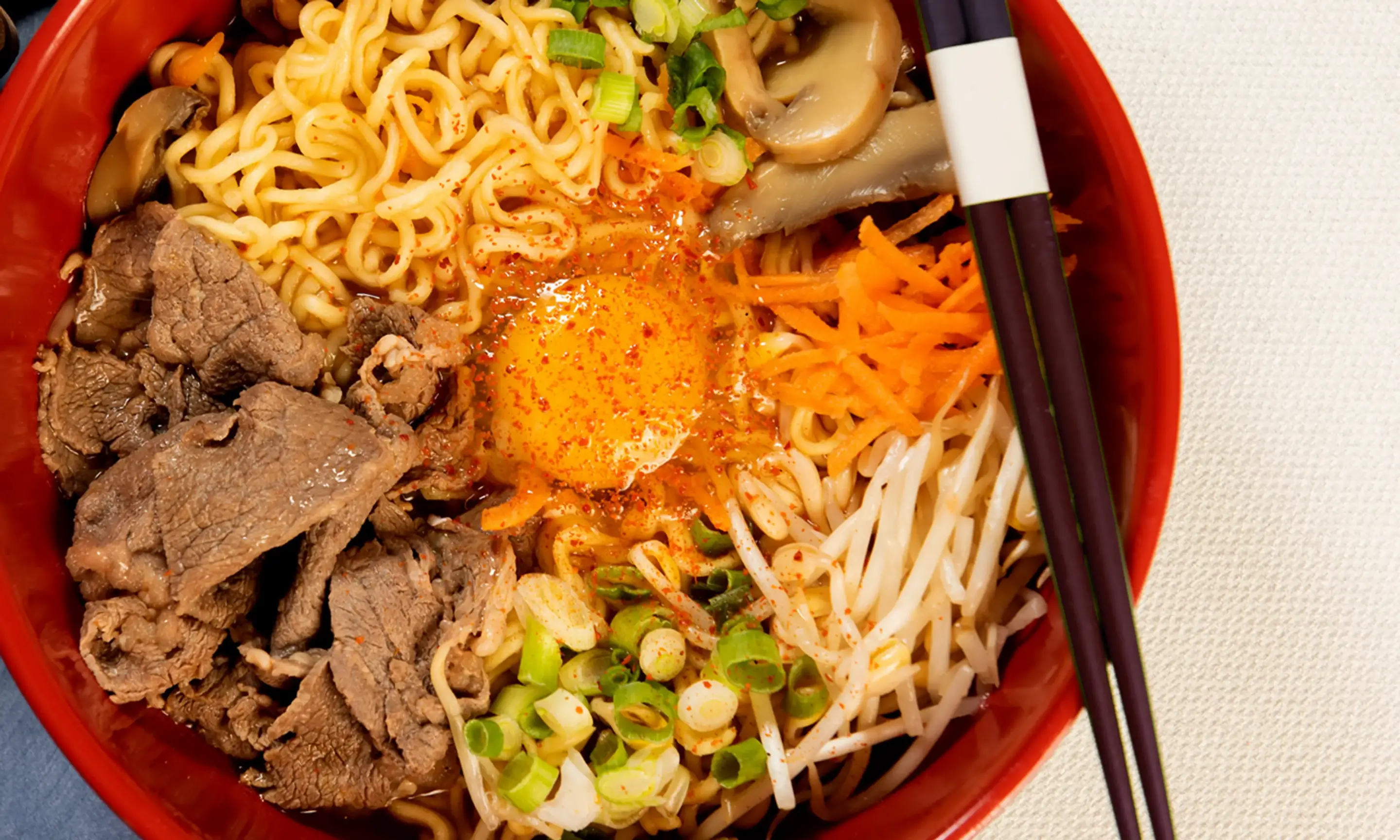 Order Kosuke Ramen Menu Delivery【Menu & Prices】| Ontario | Uber Eats