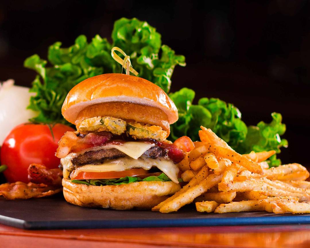 Order HopCat (Detroit) Menu Delivery【Menu & Prices】| Detroit | Uber Eats