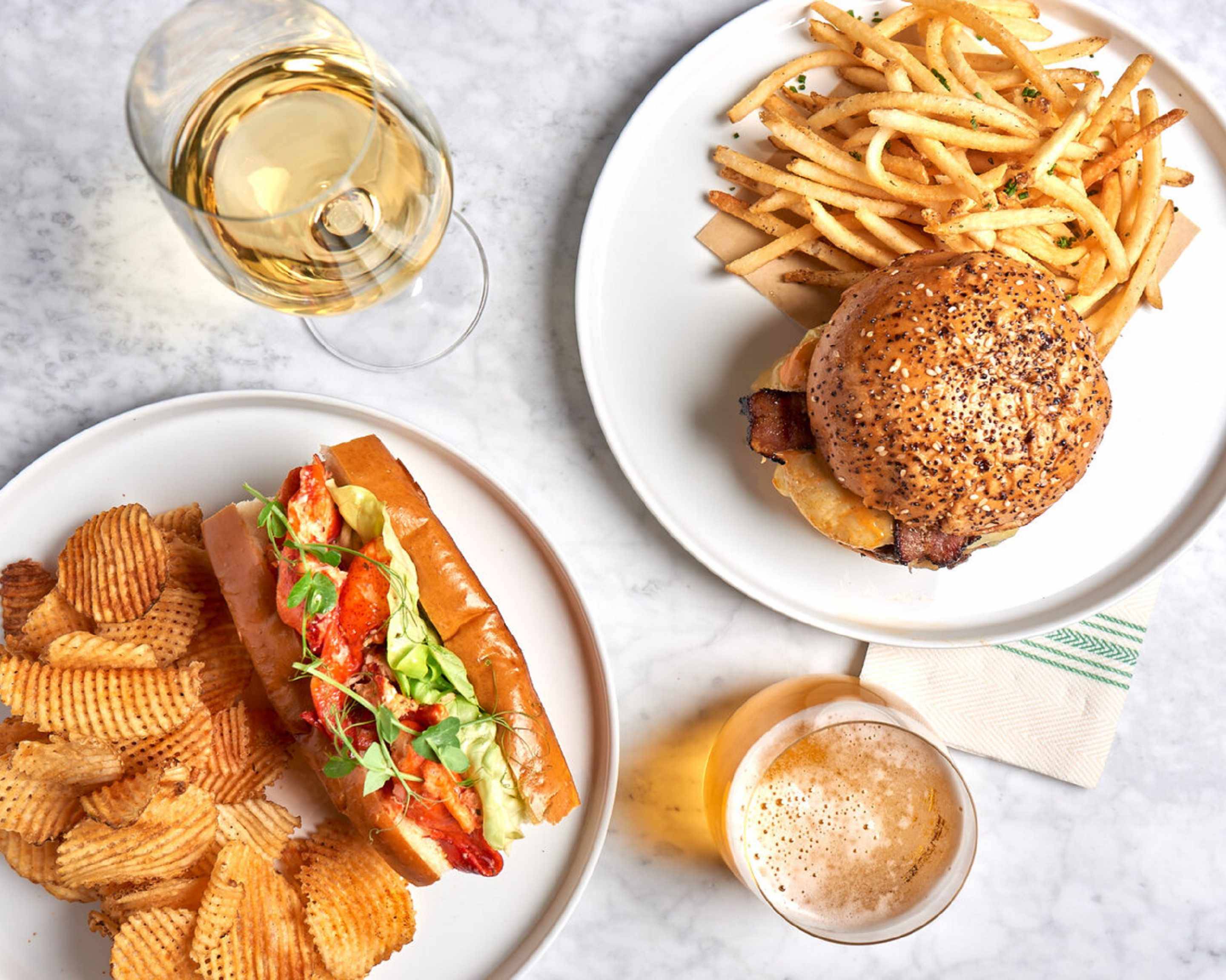 Order Et Al Menu Delivery【Menu & Prices】| Honolulu | Uber Eats