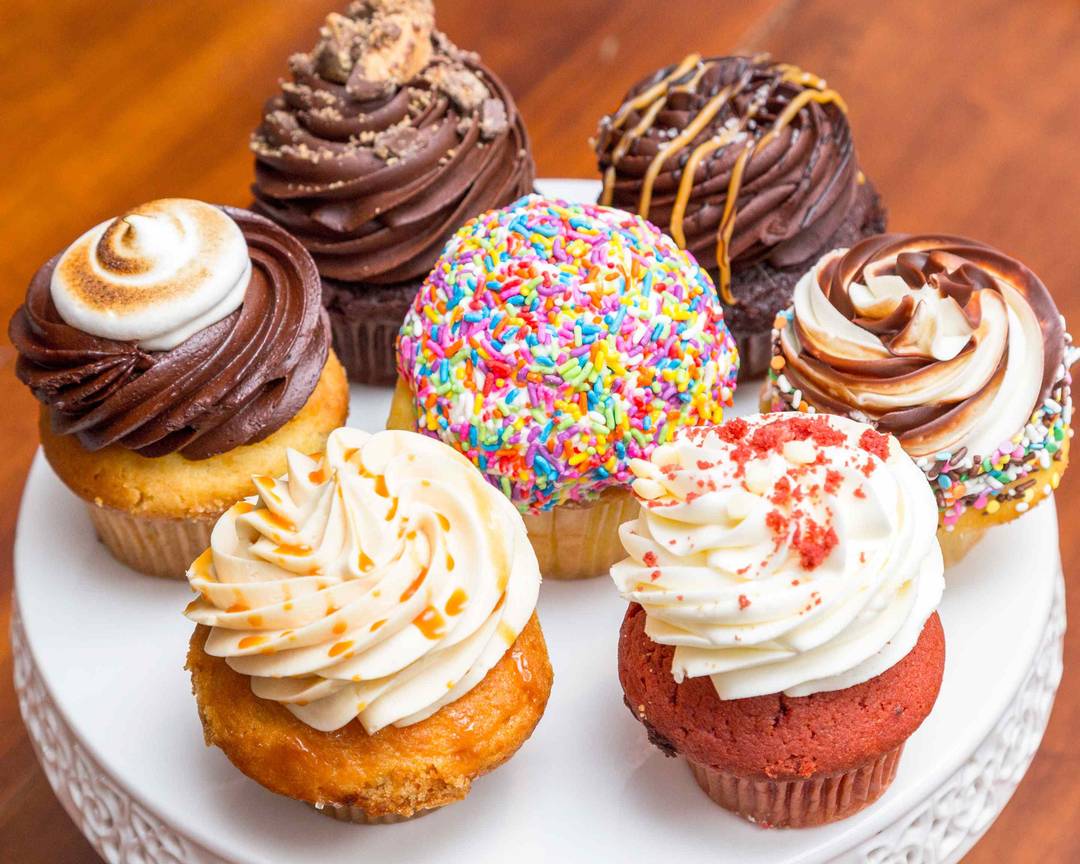 Cake Delivery Near Me Uber Eats cake-delivery-near-me-uber-eats