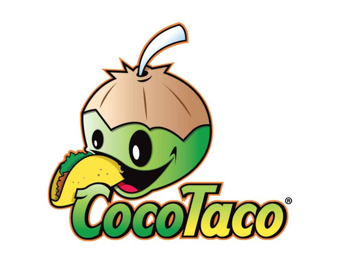 Order Coco Taco Menu Delivery【Menu & Prices】| San Juan | Uber Eats