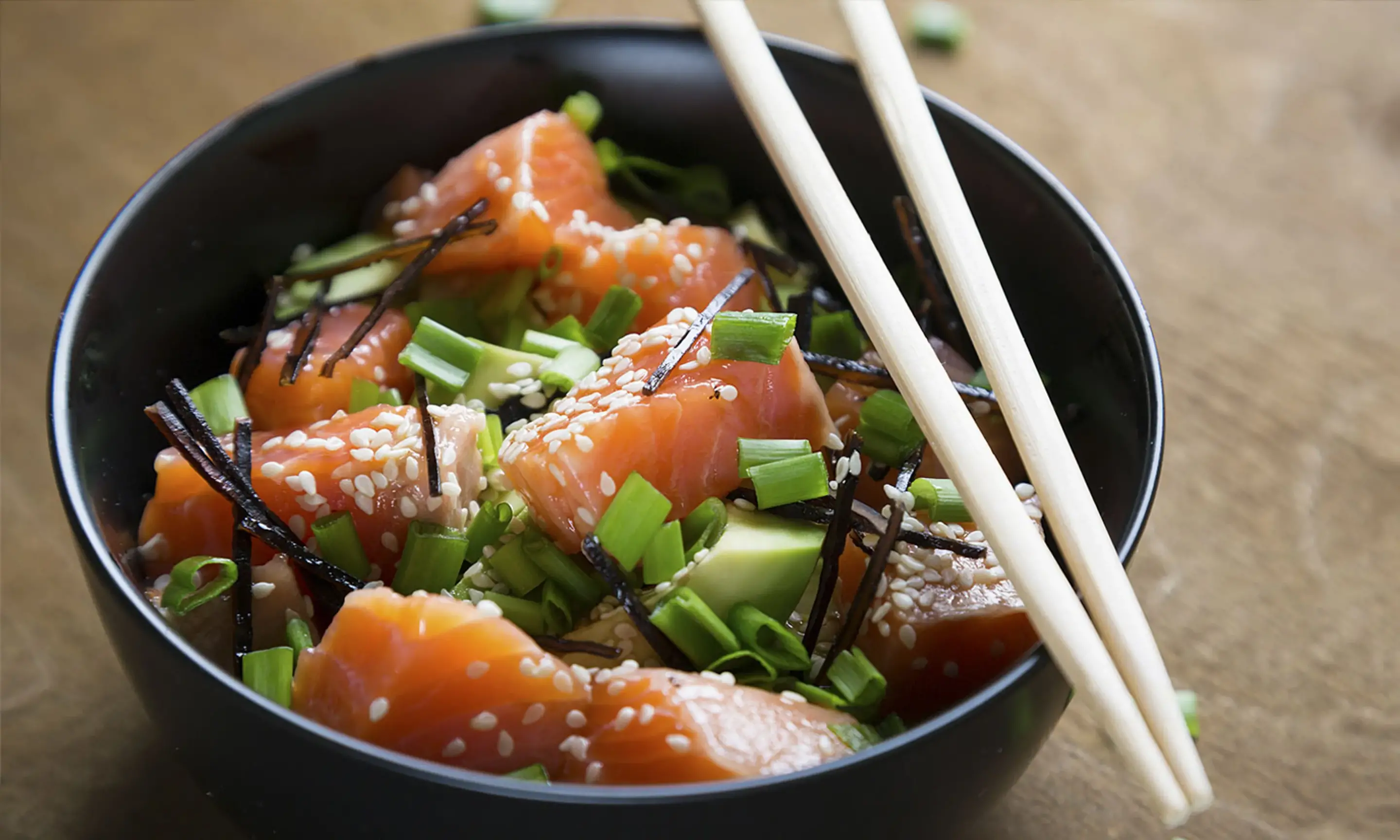 Order Pokeman Menu Delivery【Menu & Prices】| Las Vegas | Uber Eats