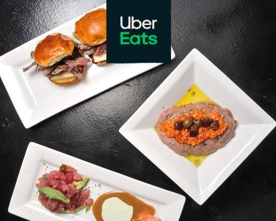 Gourmeli Otay a domicilio en Tijuana | Menú y precios | Uber Eats
