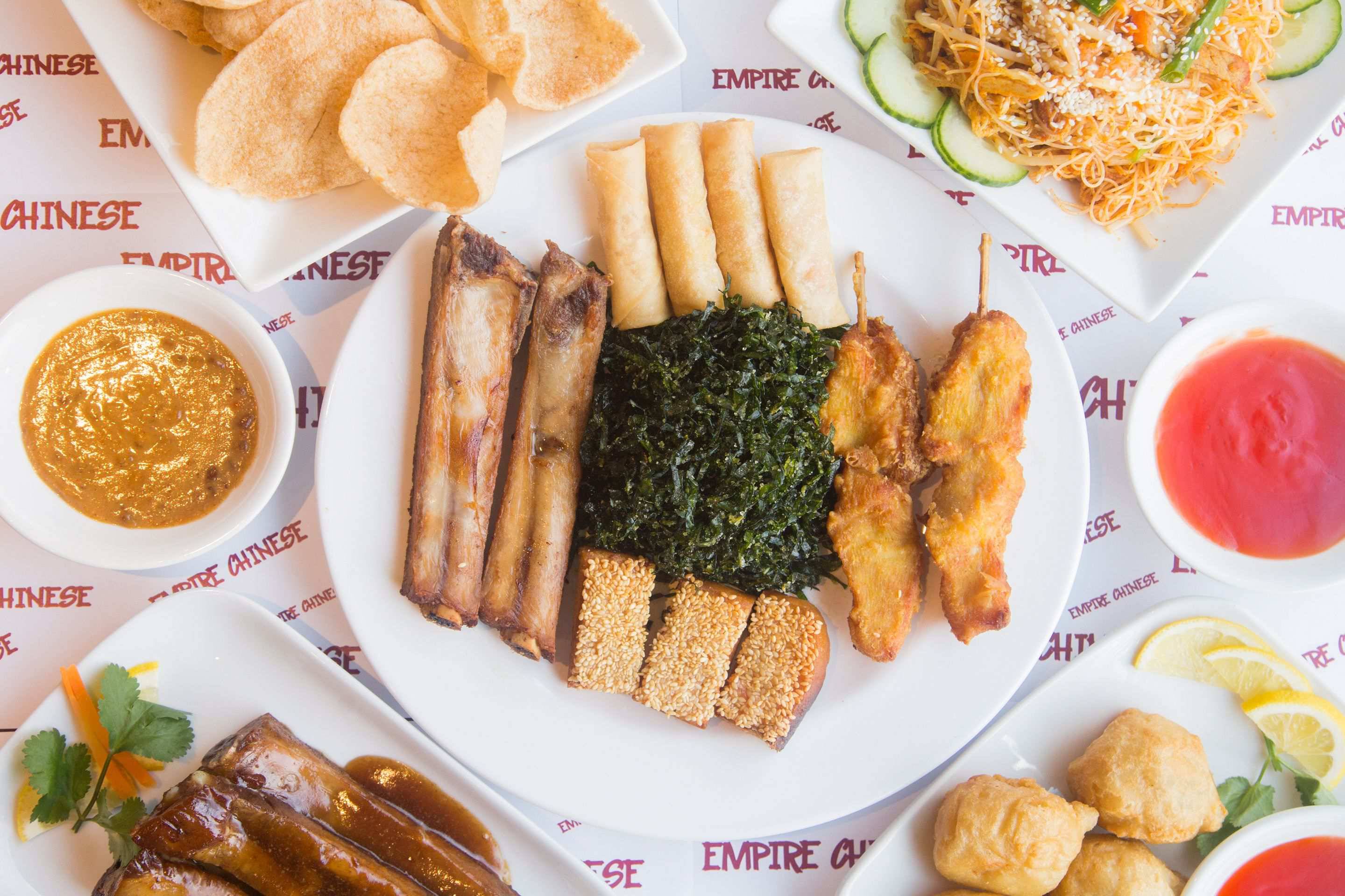 Po Po Chinese Menu Takeaway In London Delivery Menu Prices Uber Po Po Chinese Menu Takeaway In London Delivery Menu Prices Uber
