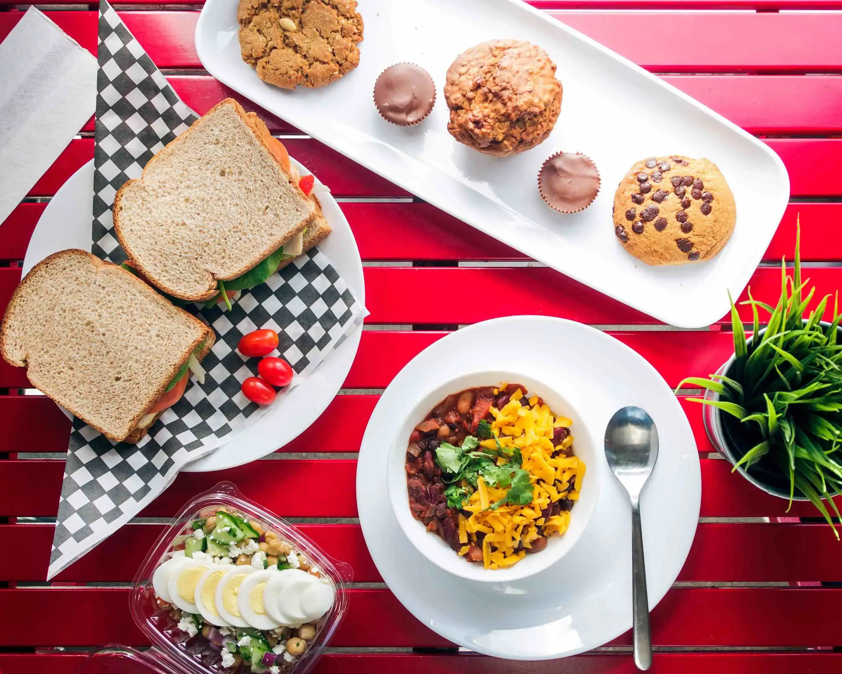 Order HOLLIS DELI Menu Delivery【Menu & Prices】| New York | Uber Eats