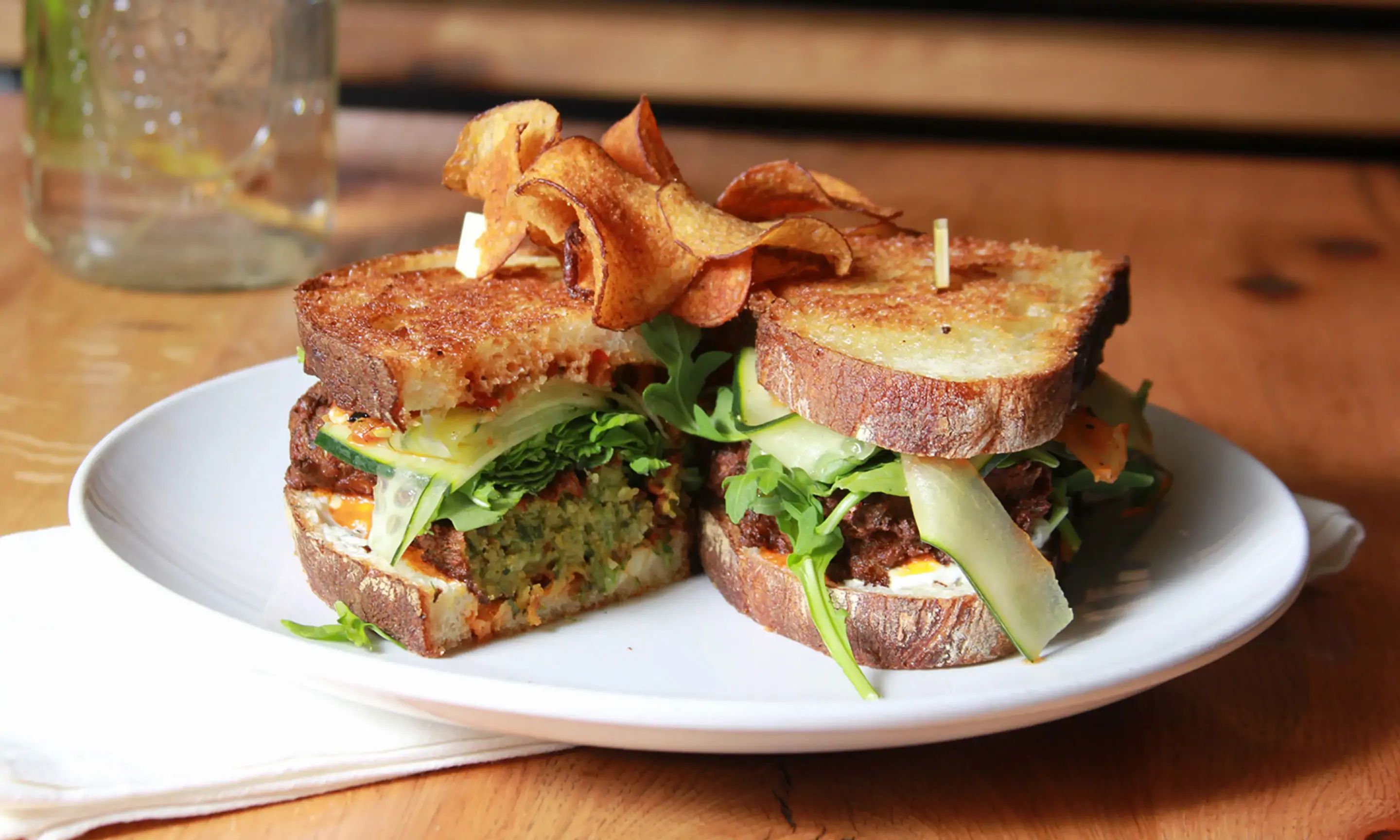 BriDer Menu Denver • Order BriDer Delivery Online • Postmates