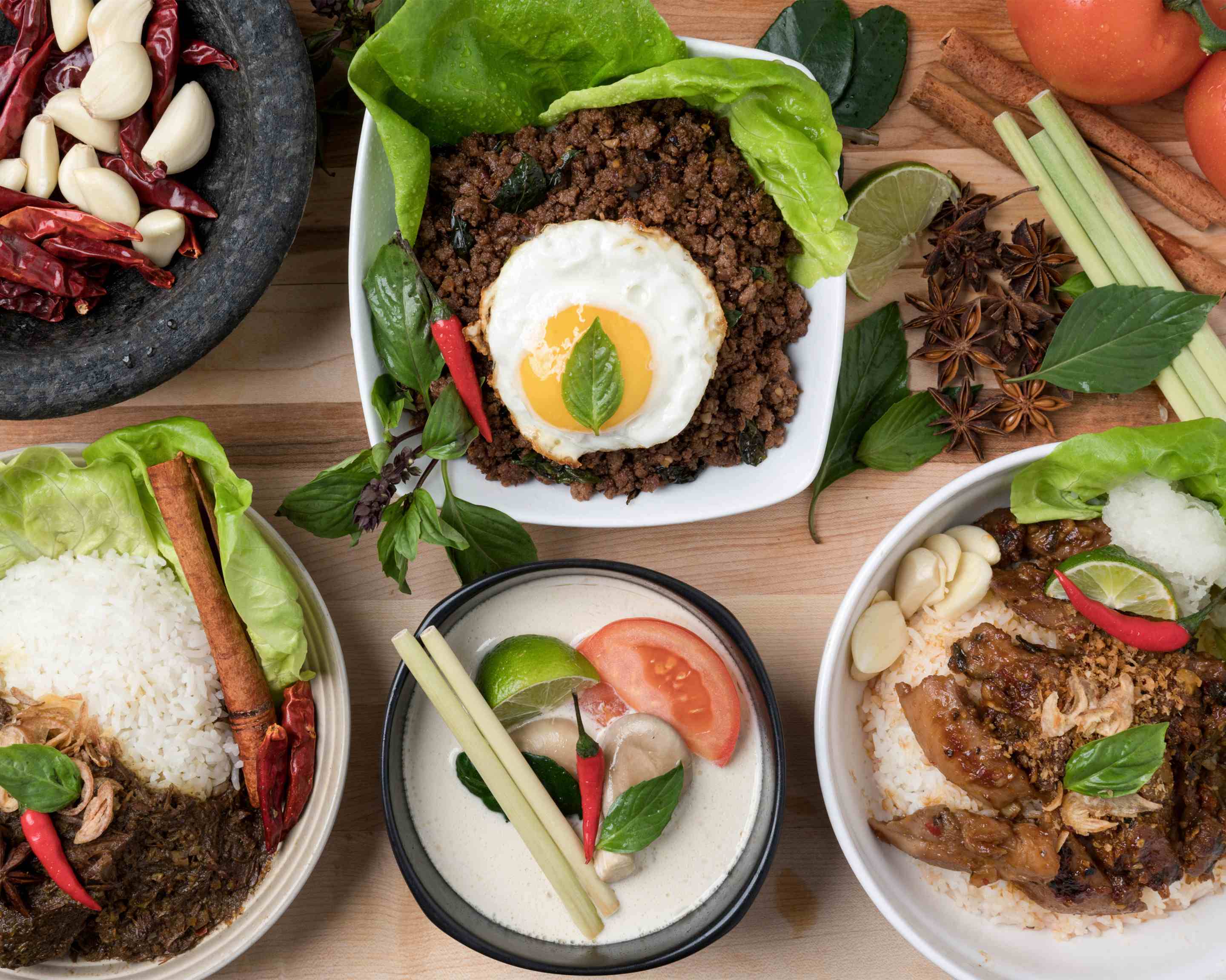 KRAPOW Delivery & Takeout in Montreal | Menu & Prices | Uber Eats