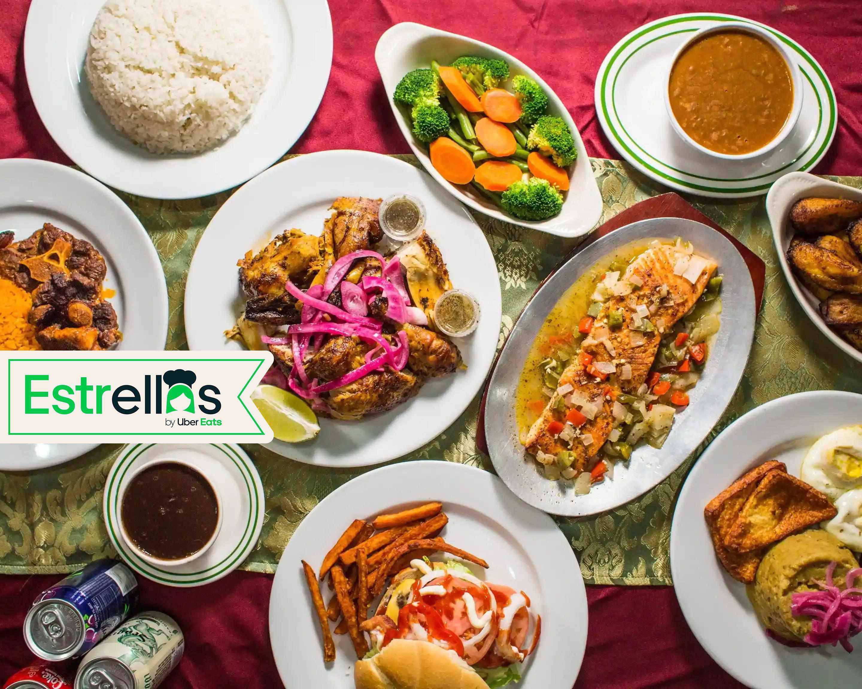 Burros Center Percherones Menú a Domicilio【Menú y Precios】Hermosillo ...