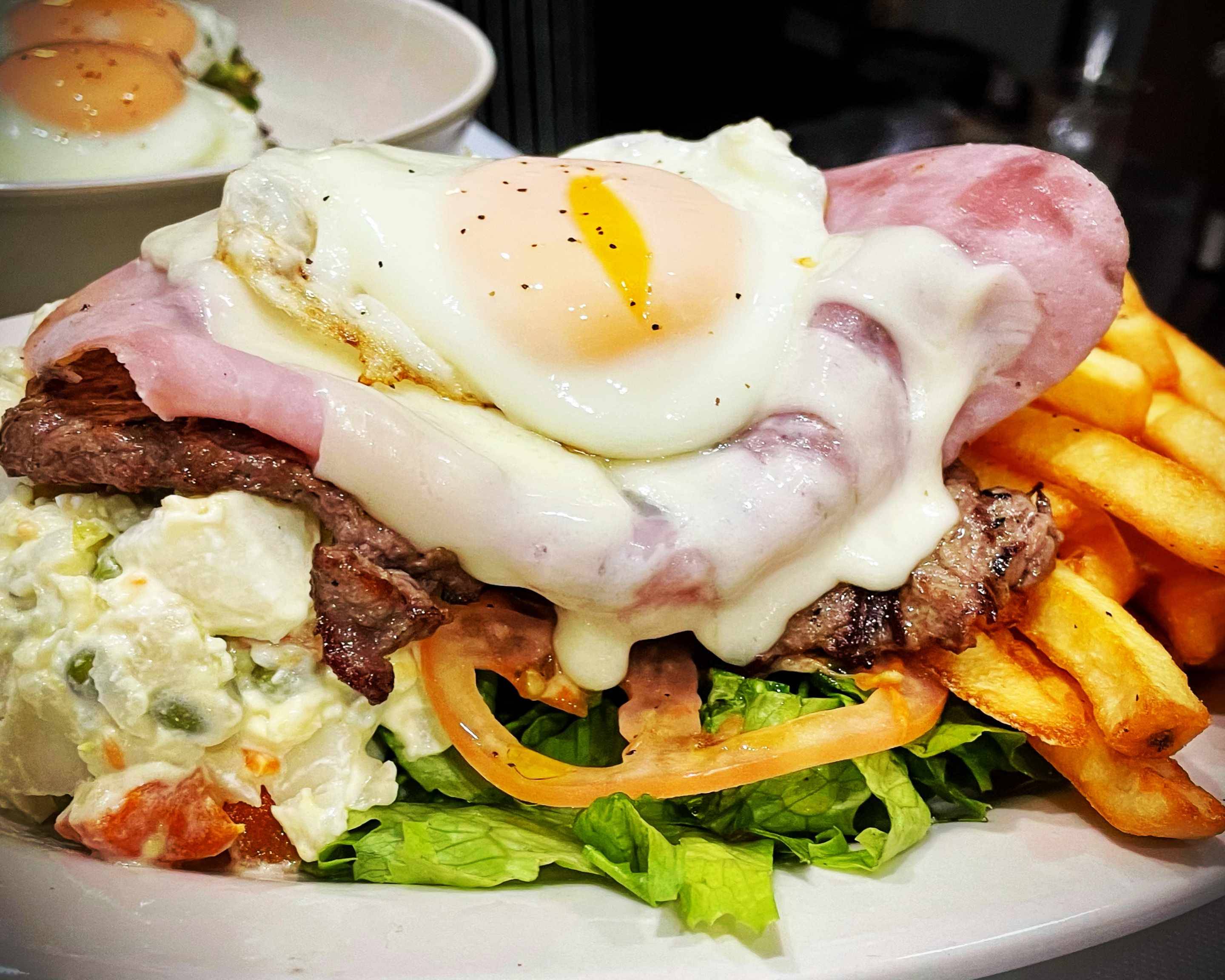 Order Minias Montclair Menu Delivery【Menu & Prices】| New Jersey | Uber Eats