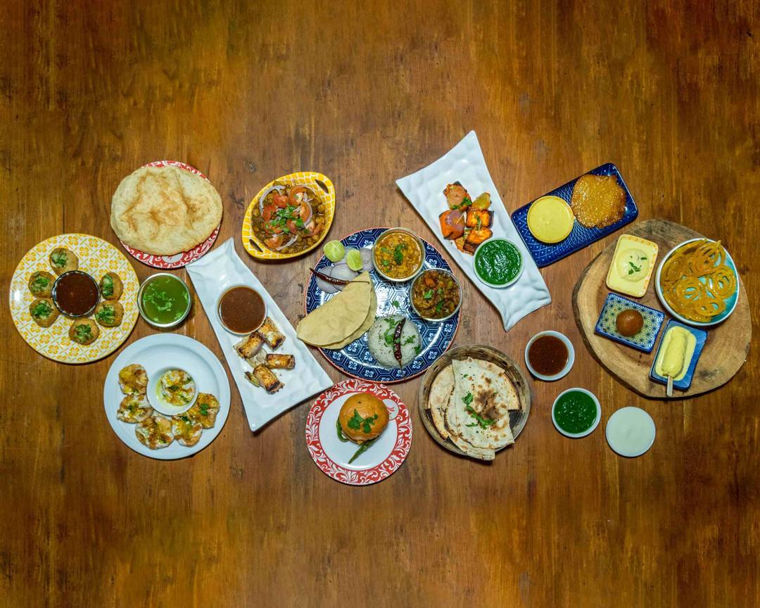 THE 10 BEST Indian Food Delivery in Colombo - Order Indian Food Near Me ...