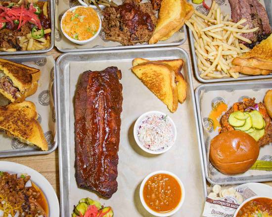 Order Del's Hideout Menu Delivery【Menu & Prices】| San Diego | Uber Eats