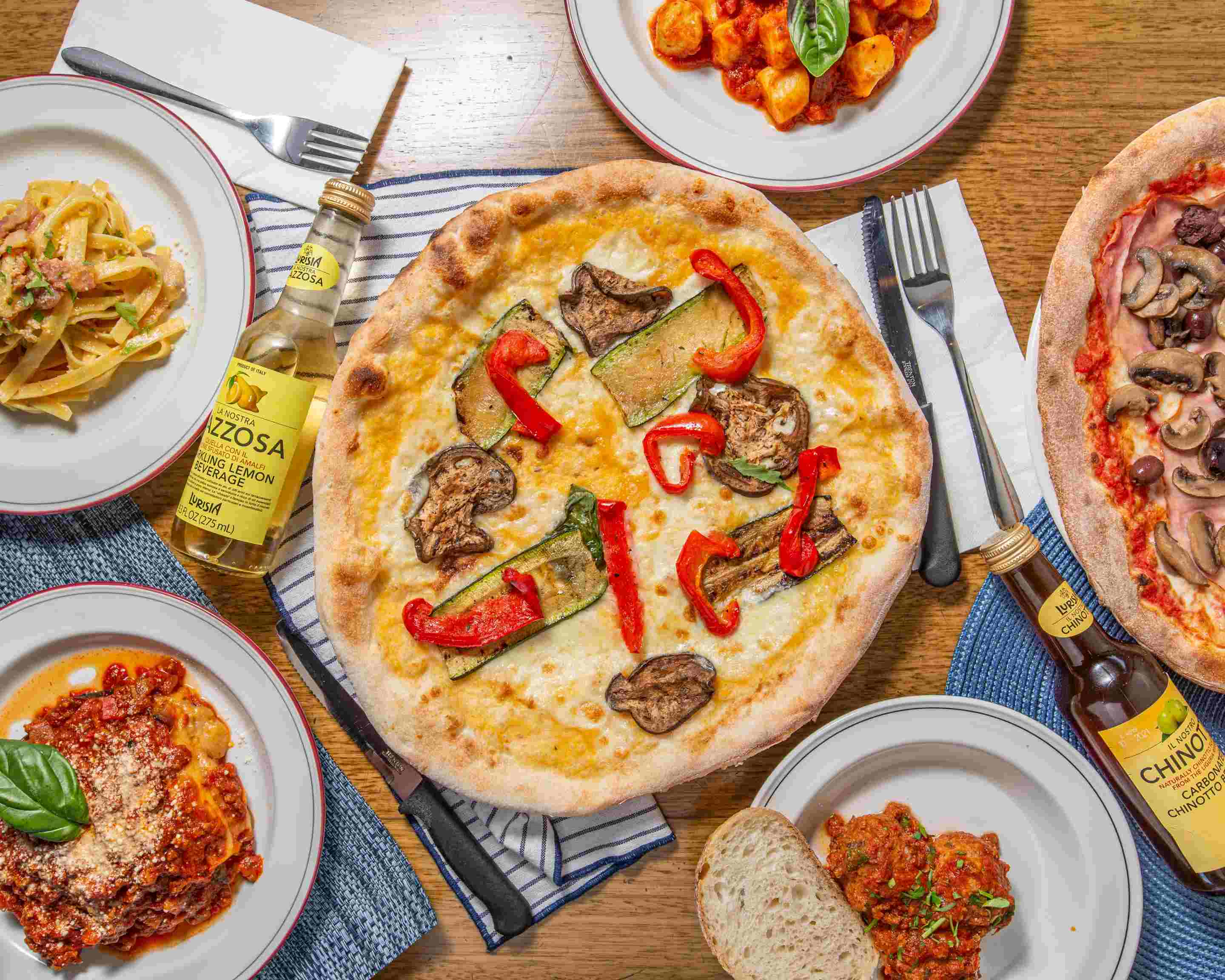 Prefisso 3088 Takeaway in Melbourne | Delivery Menu & Prices | Uber Eats