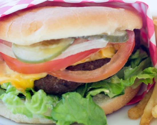 Chex grill and wings Delivery Menu - Gastonia | Order Online