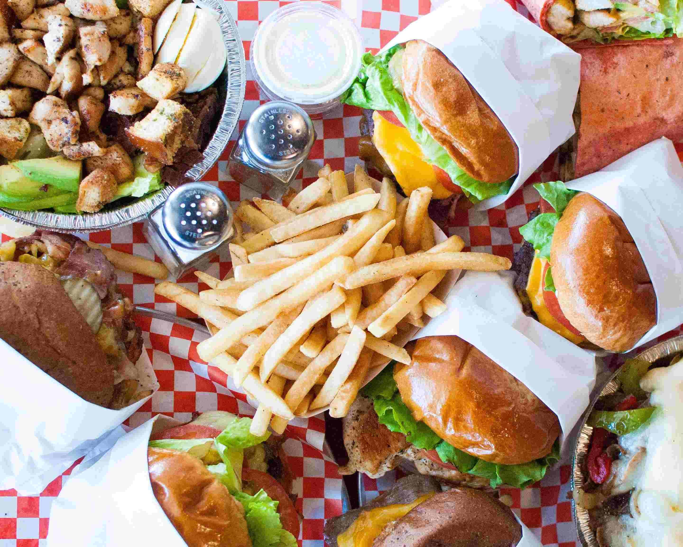 Super Kebab Pizza Menu - Takeaway in Plymouth | Delivery Menu & Prices ...