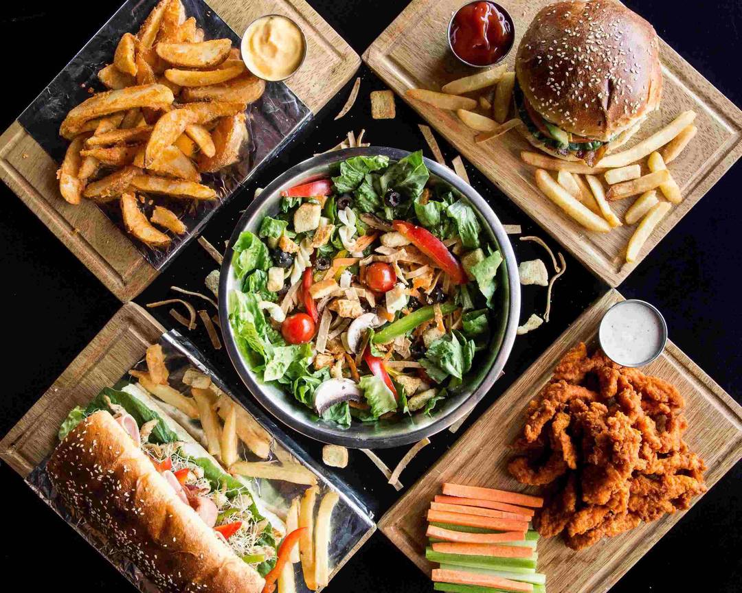 Order LoLo Hawaiian BBQ (Ogden) Menu Delivery【Menu & Prices】| Ogden ...