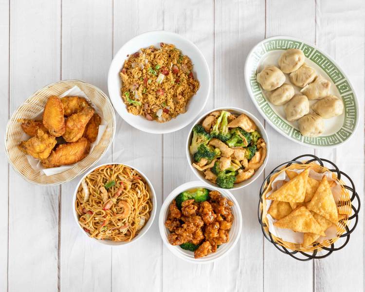 Order Tung Hing Kitchen Menu Delivery【Menu & Prices】| 4057 Asbury Ave ...