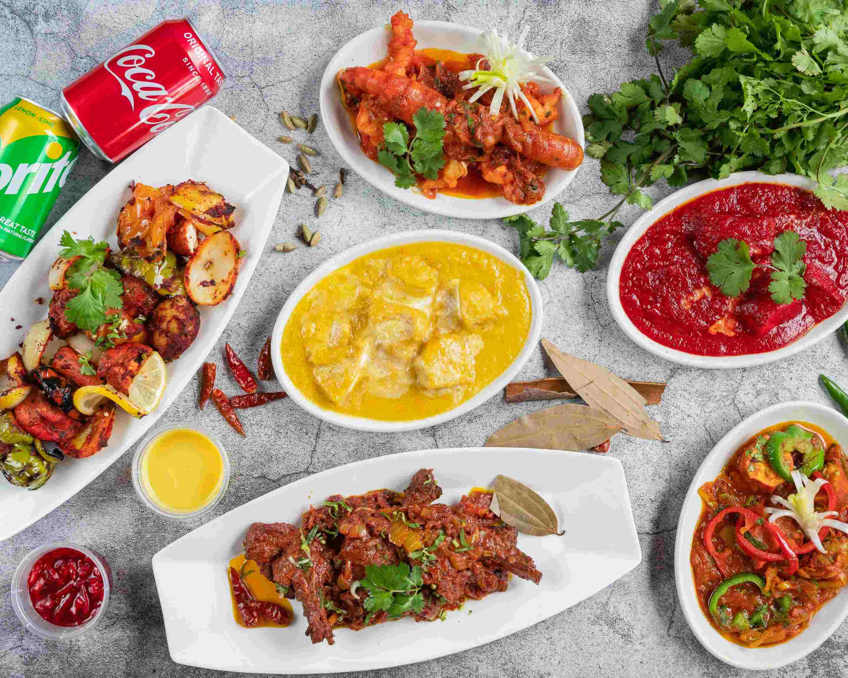 Royal Ruby Menu - Takeaway in Chatham | Delivery Menu & Prices | Uber Eats