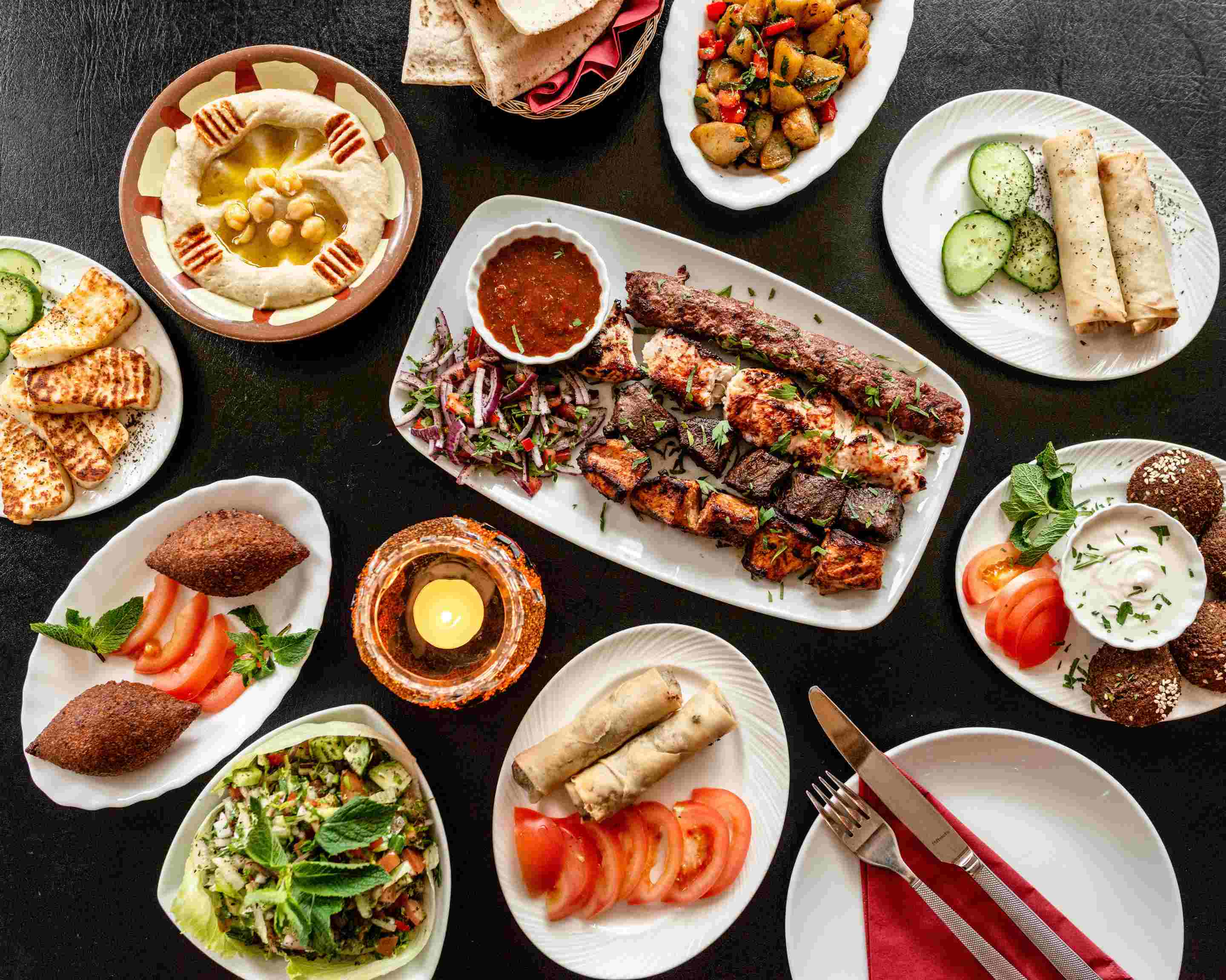 Loona Restaurant Menu - Takeaway in Stockport | Delivery Menu & Prices ...