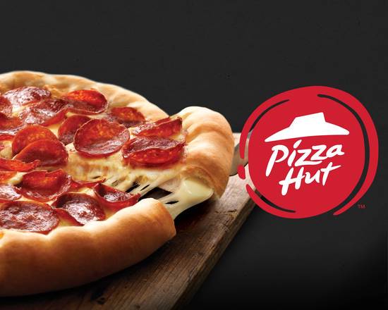 WingStreet By Pizza Hut (Deer Park) Takeaway in Melbourne | Delivery ...