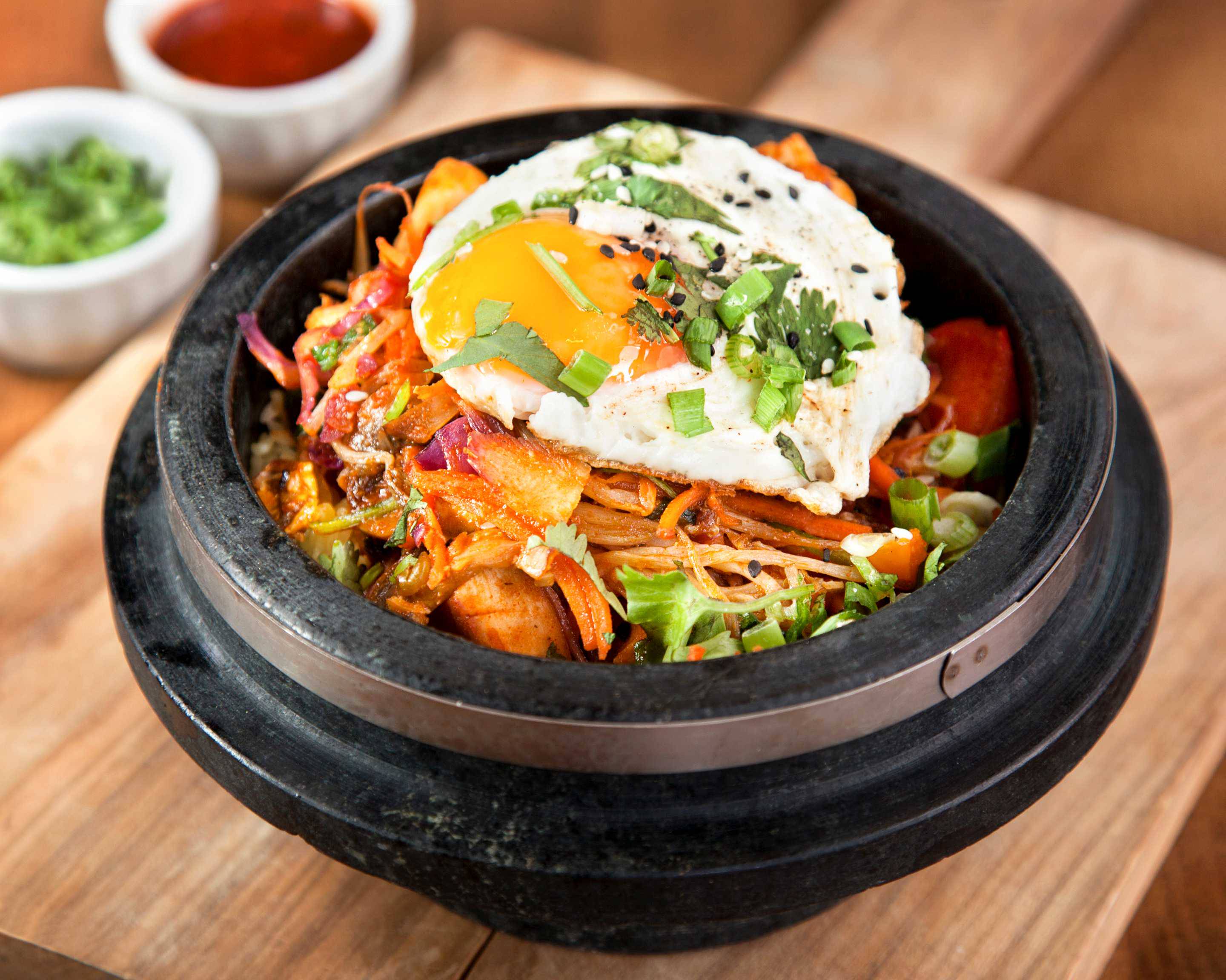 THE 10 BEST Korean Food Delivery in Colombo - Order Korean Food Near Me ...
