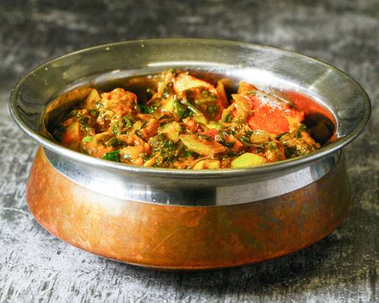 barinda cheadle hulme Uk January Updated 2026 Menu Prices | Menuspot