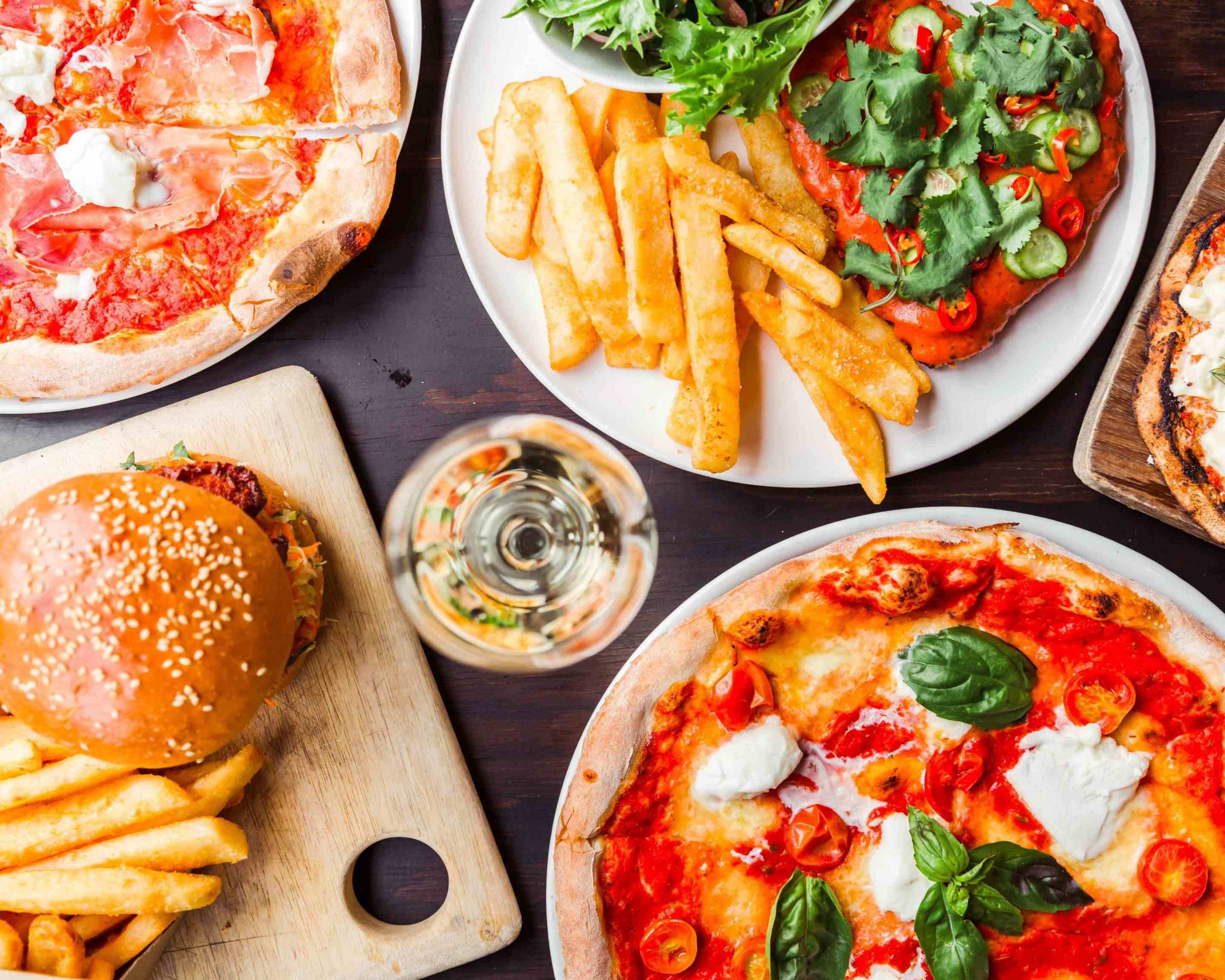 Sweet and Spice Food Corner - Homagama Delivery | Homagama | Uber Eats