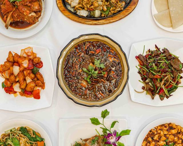 Tasty Eating House Menu Takeout in Sydney | Delivery Menu & Prices ...