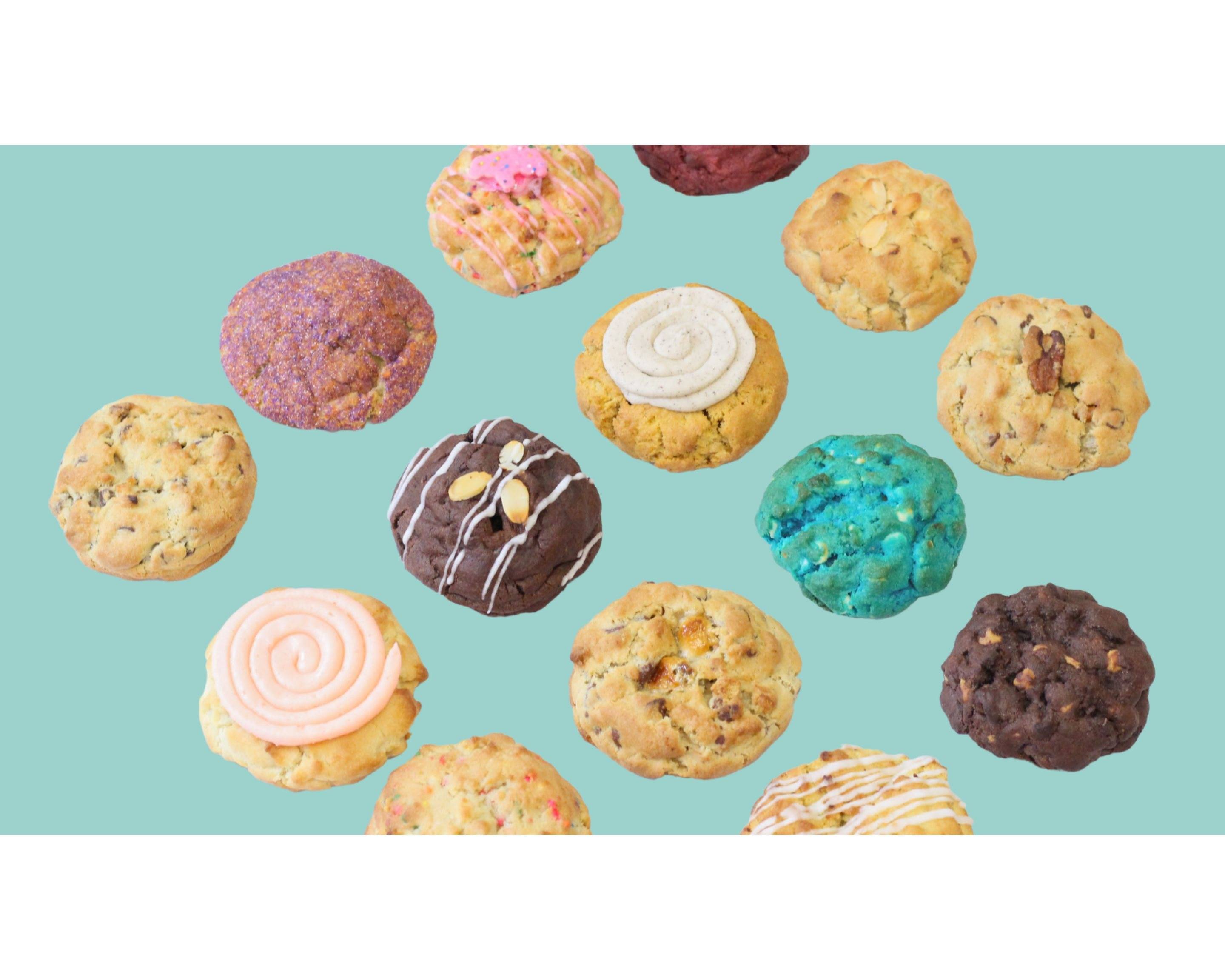 Order Milk Mustache Menu Delivery Online | Houston | Menu & Prices ...