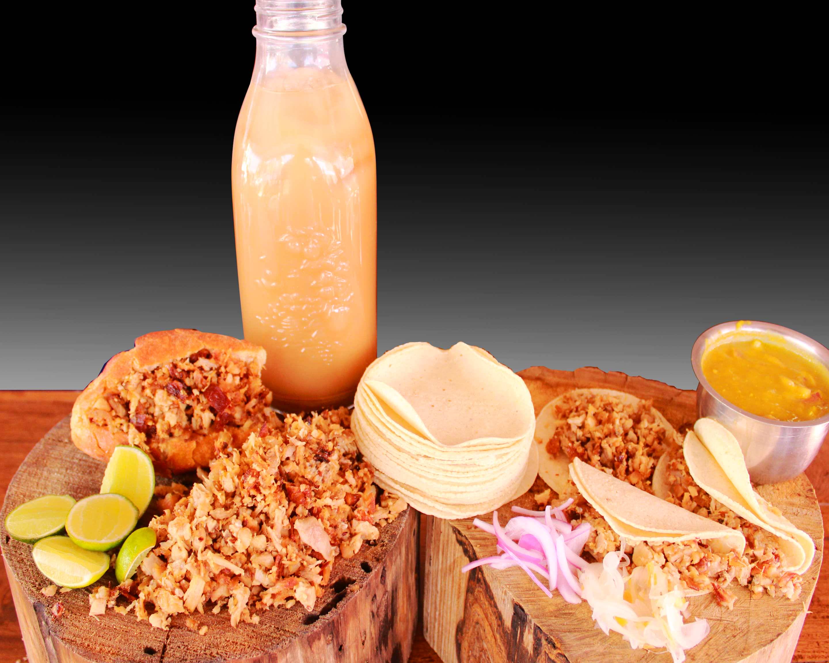 El Novillero Menú a Domicilio【Menú y Precios】Zapopán | Uber Eats