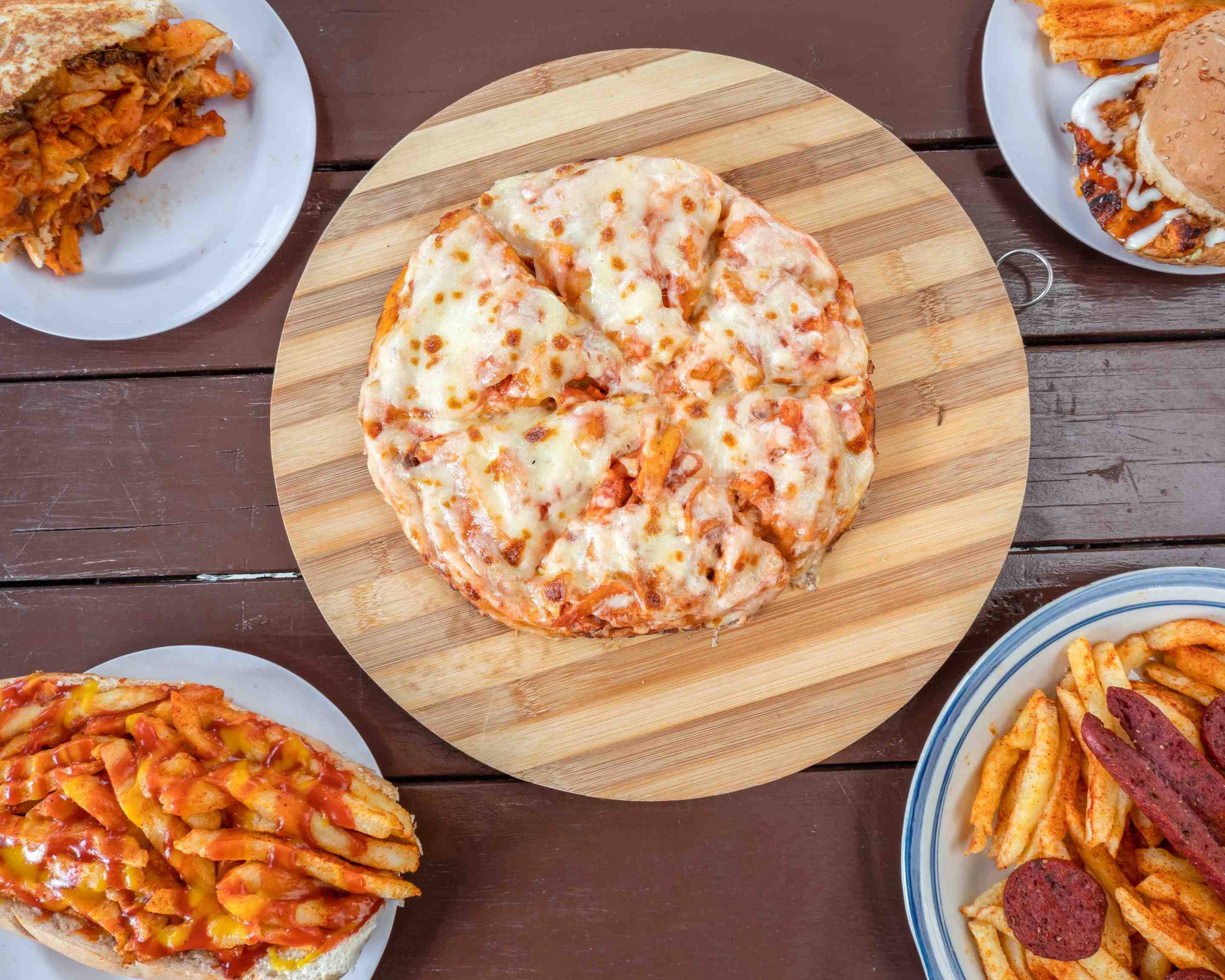 Order Akhalz, Kelvin Menu Delivery Online | Johannesburg | Menu ...