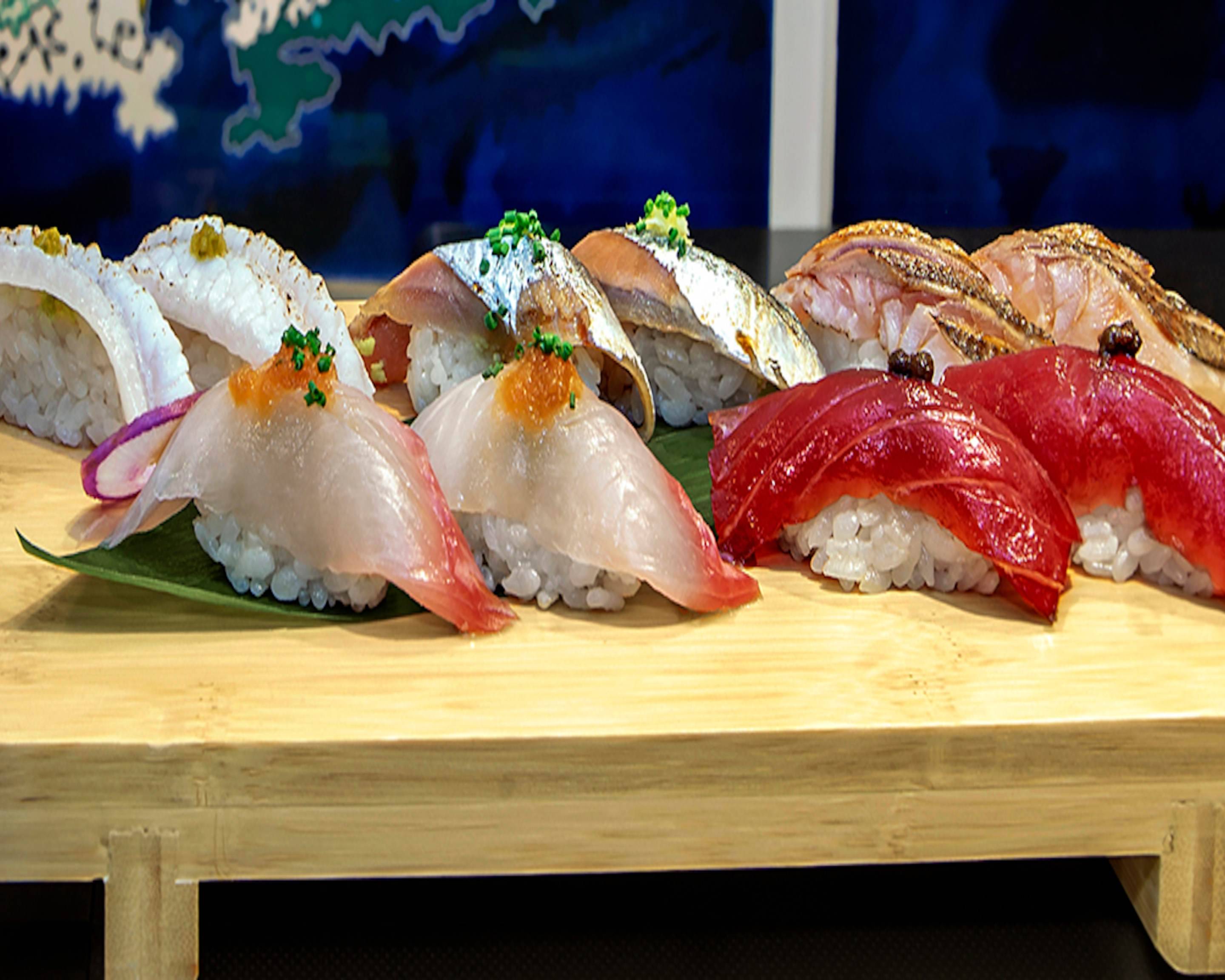 Mrs Fish Menu Los Angeles • Order Mrs Fish Delivery Online • Postmates