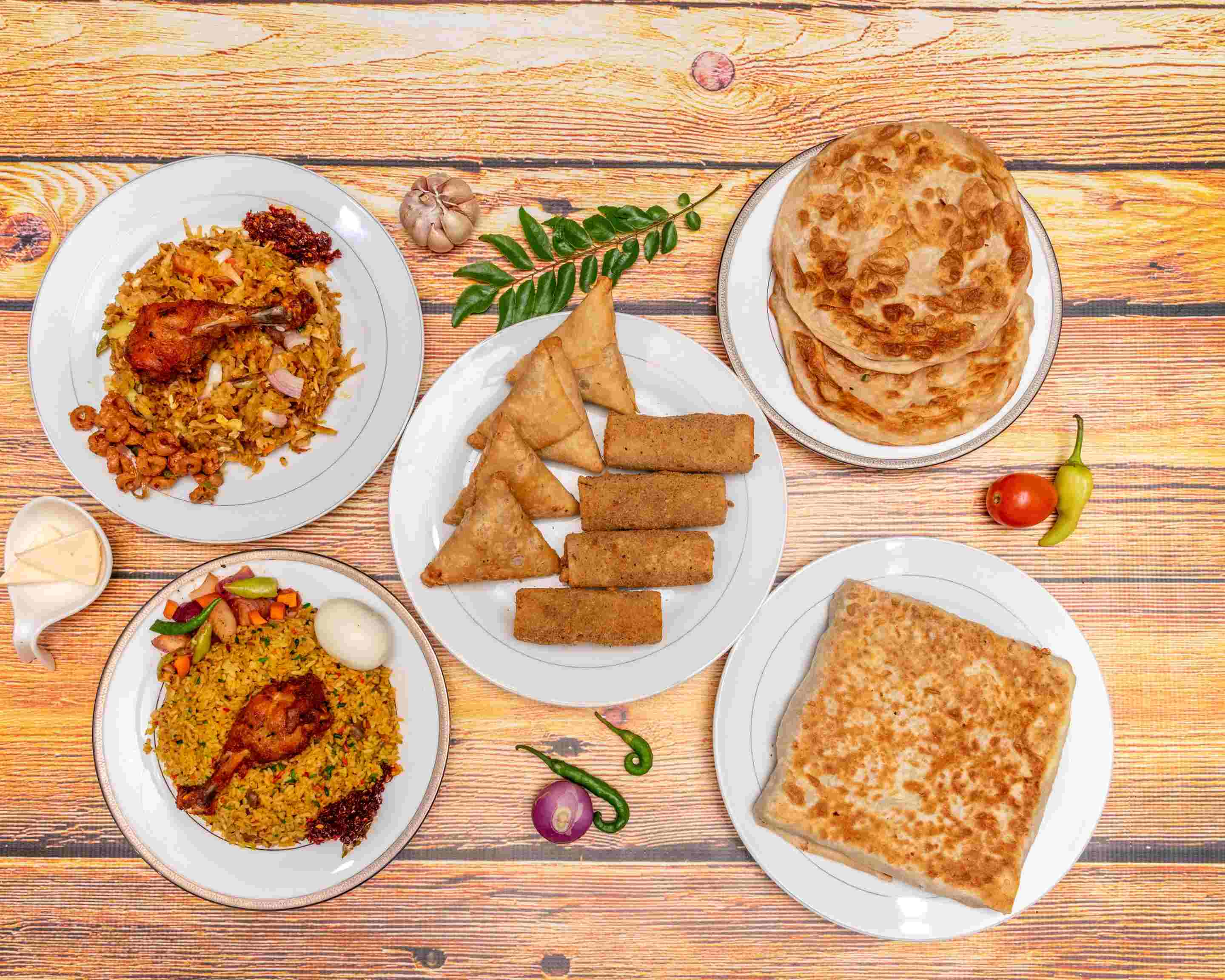 Yummy Dish - Kolonnawa Delivery | Kolonnawa | Uber Eats