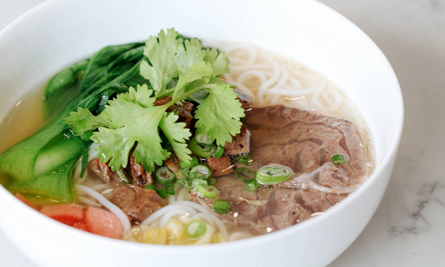 Choi's Korea and Wing Menu Charlotte • Order Choi's Korea and Wing ...