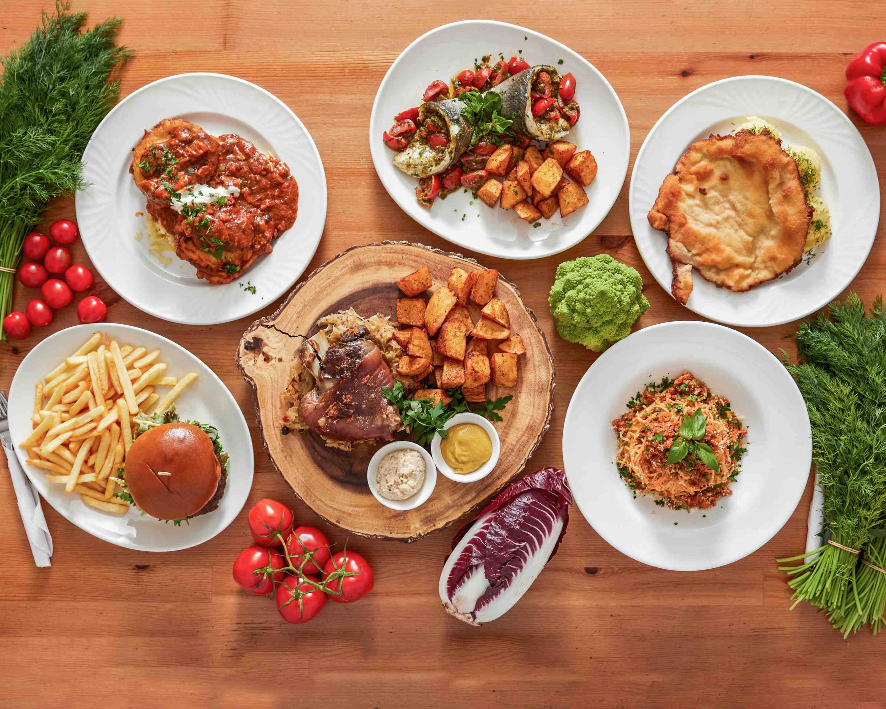 Light Bite Menu - Takeaway in London | Delivery Menu & Prices | Uber Eats