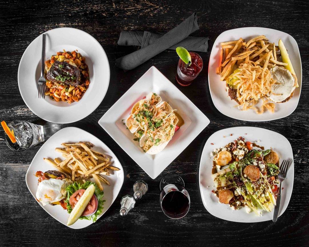 Order Jugos Acapulco with Wings Menu Delivery【Menu & Prices】| Santa Ana ...