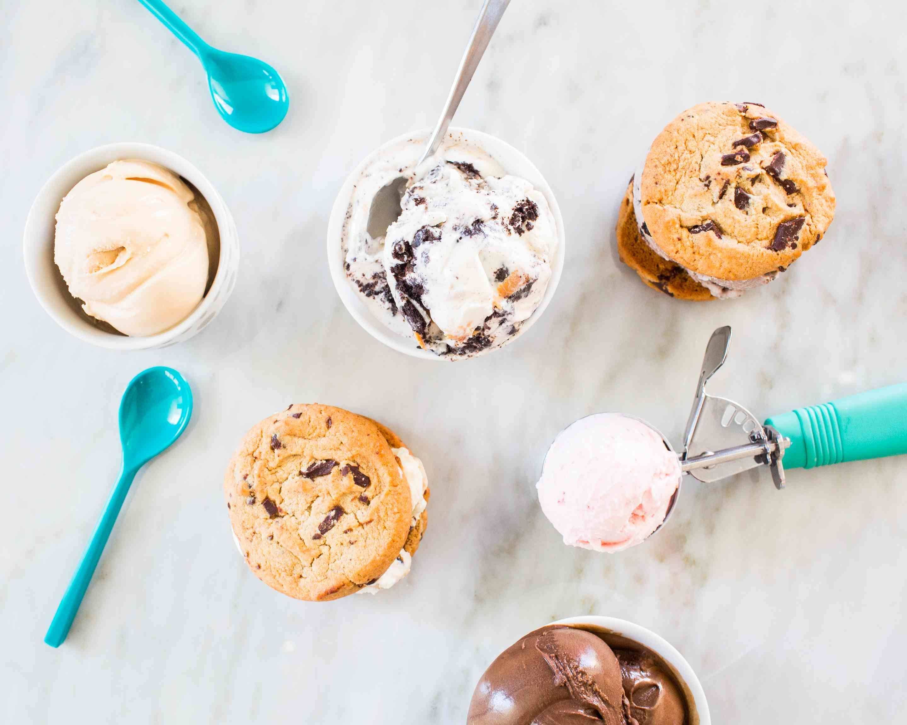 Order Fairmount Flavors Menu Delivery【Menu & Prices】| Philadelphia ...