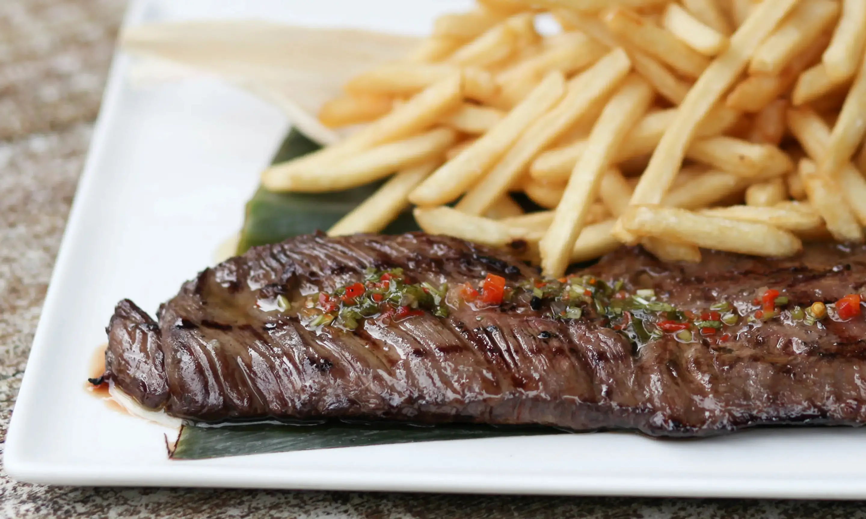 Order Papaito Rotisserie Menu Delivery【Menu & Prices】| San Leandro ...