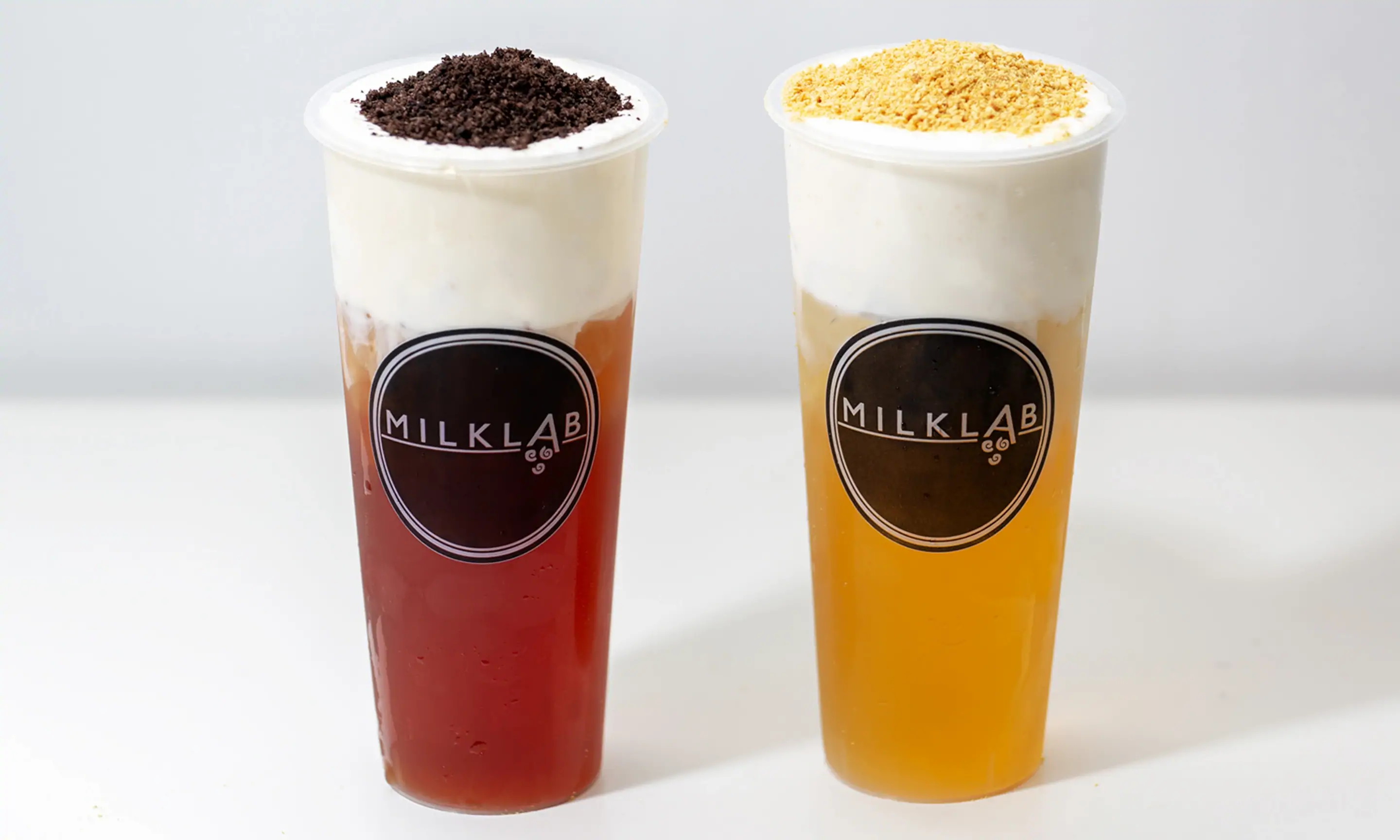 Order Milk Lab Menu Delivery【Menu & Prices】| Cary | Uber Eats