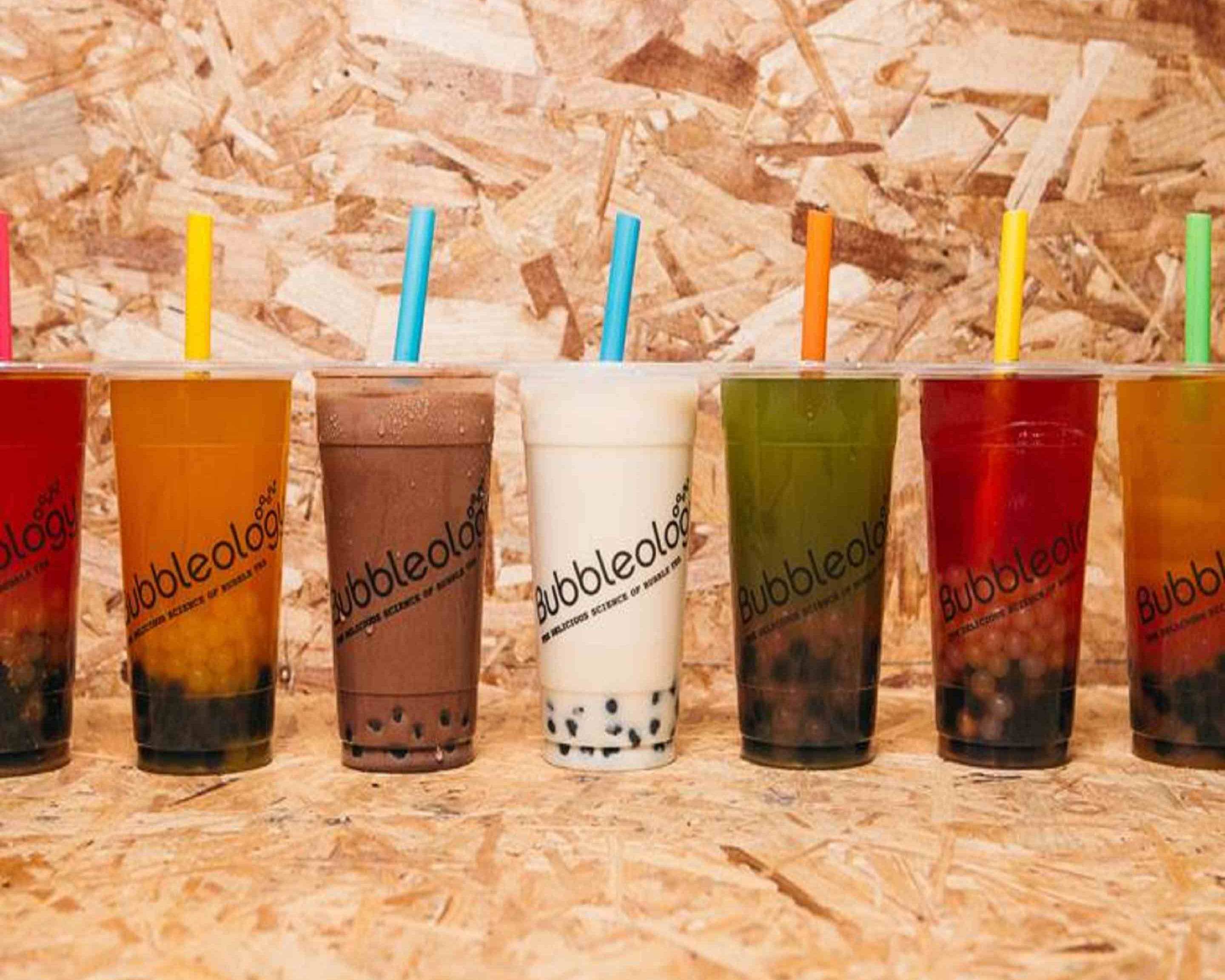 Bubbleology Bluewater Menu Takeaway In Stone Delivery Menu bubbleology-bluewater-menu-takeaway-in-stone-delivery-menu