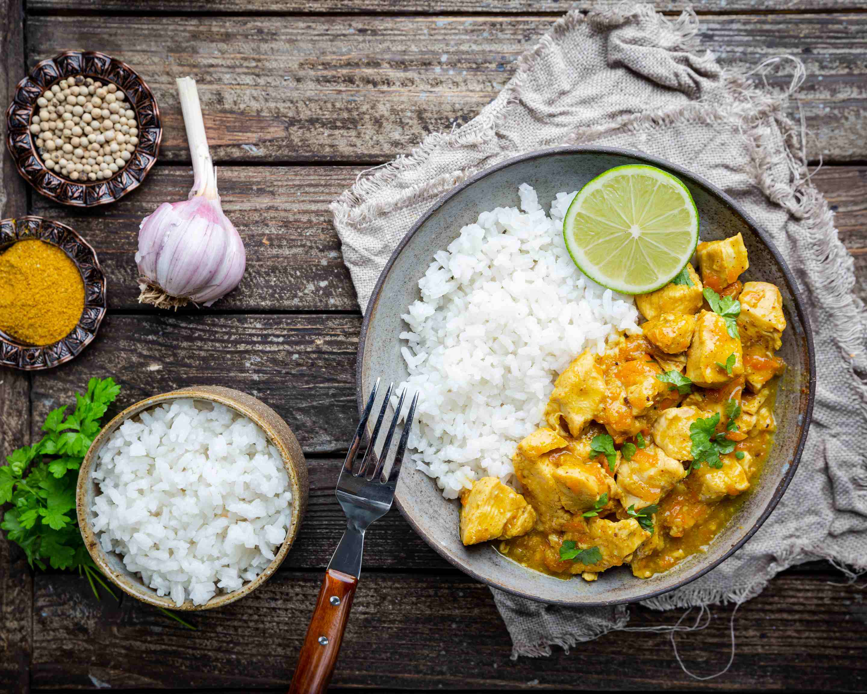 Chicken Tikka Snob Menu San Francisco • Order Chicken Tikka Snob ...